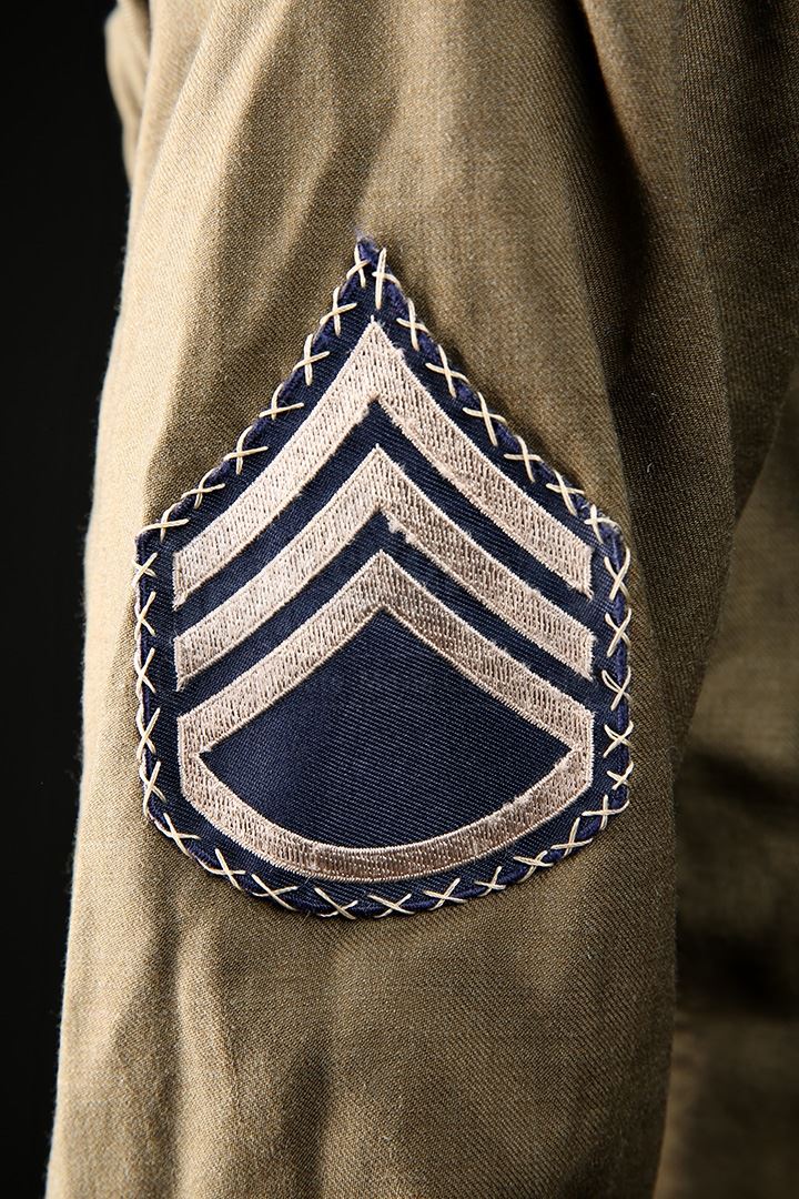 Propstore - Find Your Extraordinary