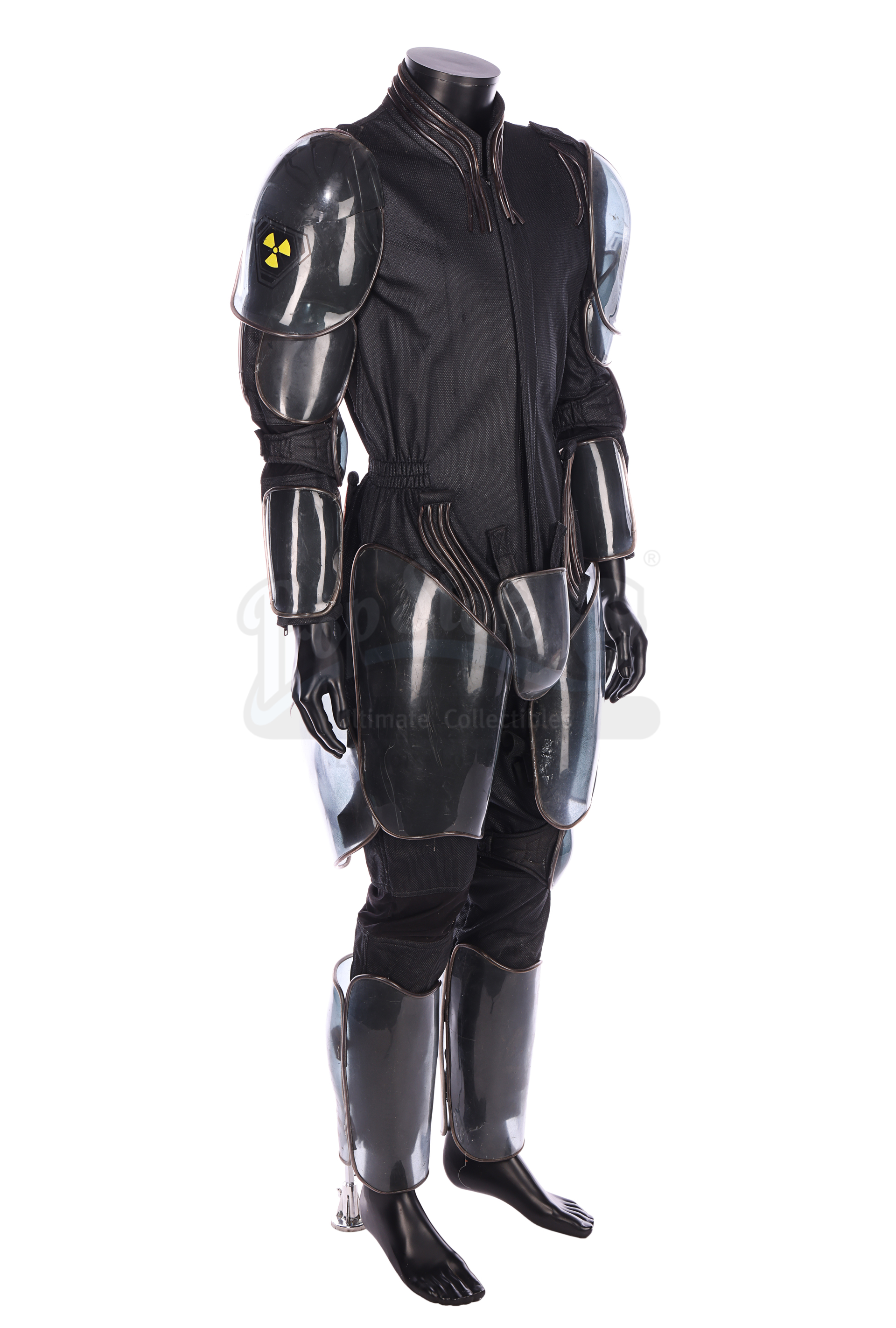 Propstore - Find Your Extraordinary