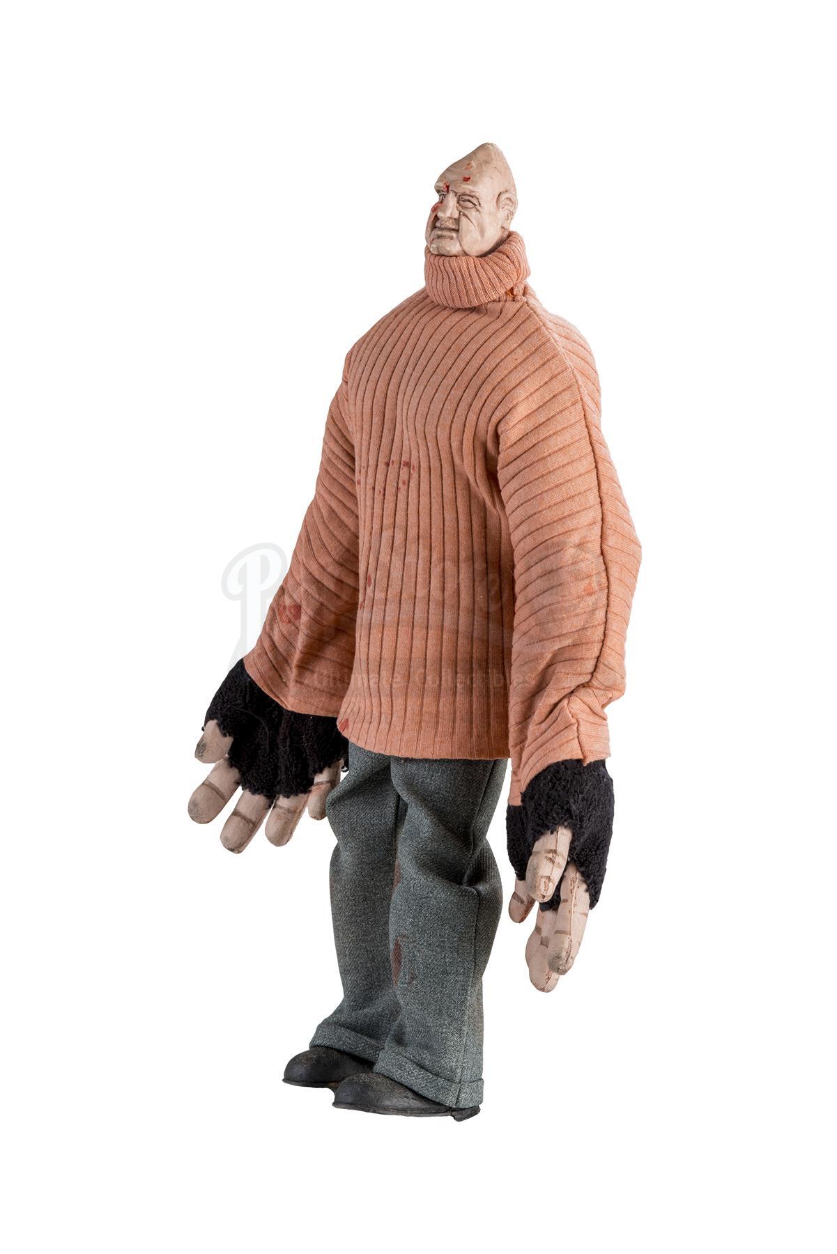 Propstore - Find Your Extraordinary