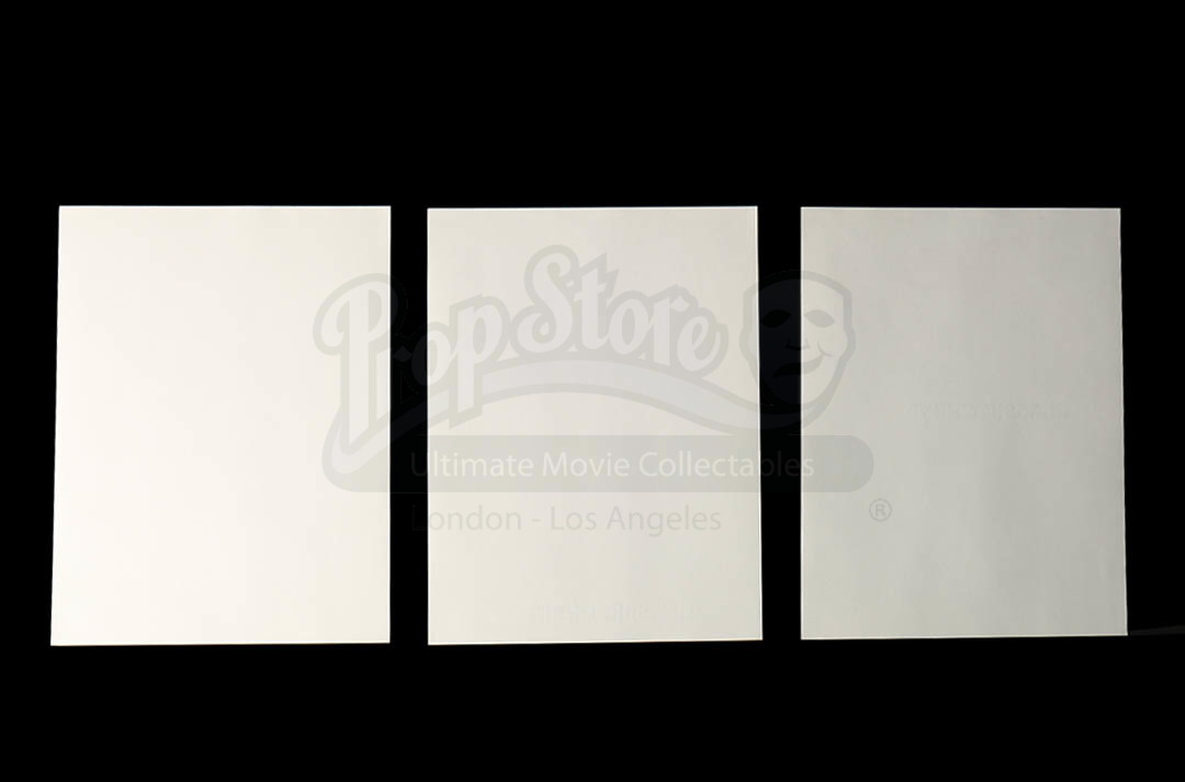 Propstore - Find Your Extraordinary