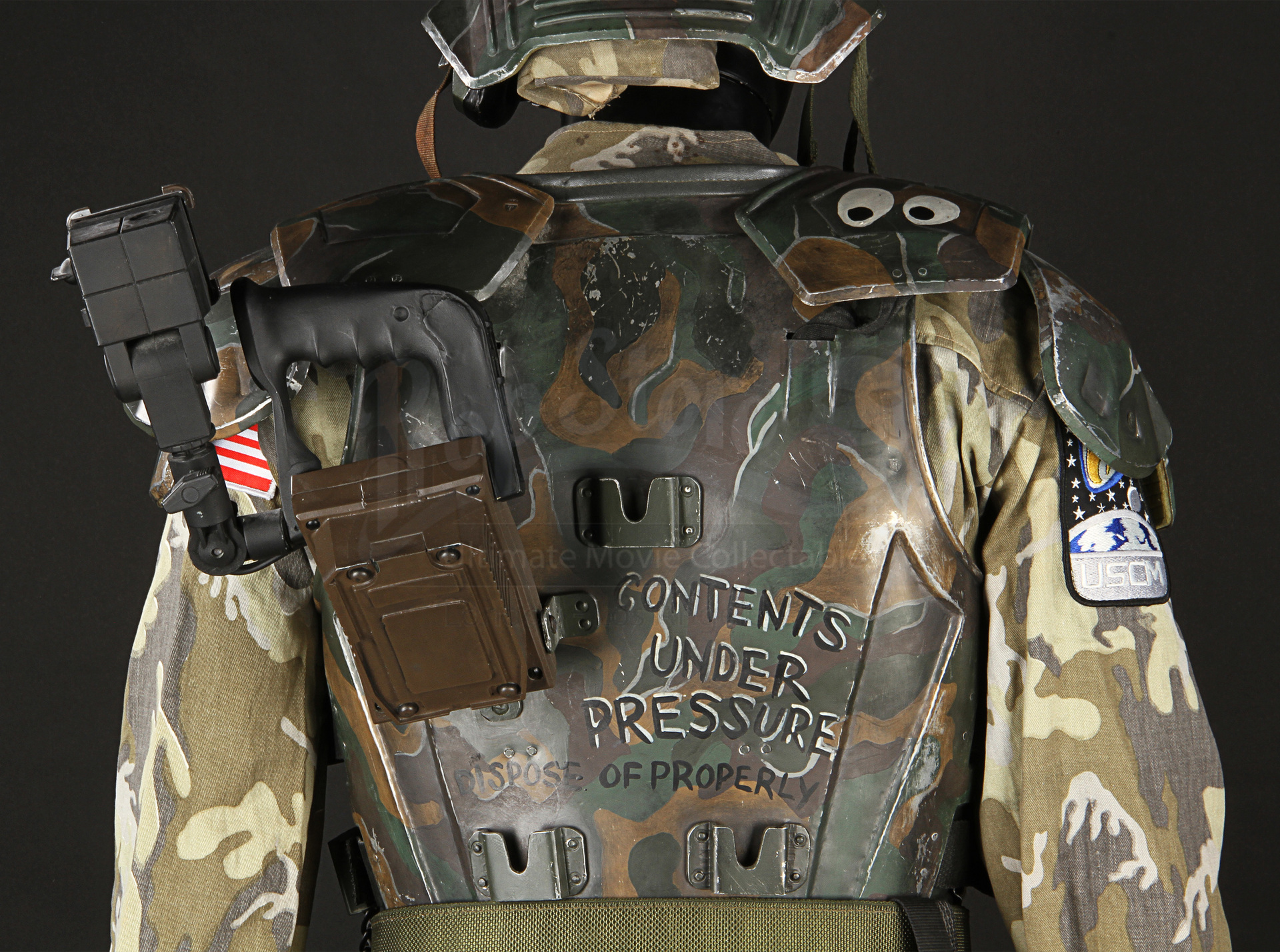 Propstore - Find Your Extraordinary