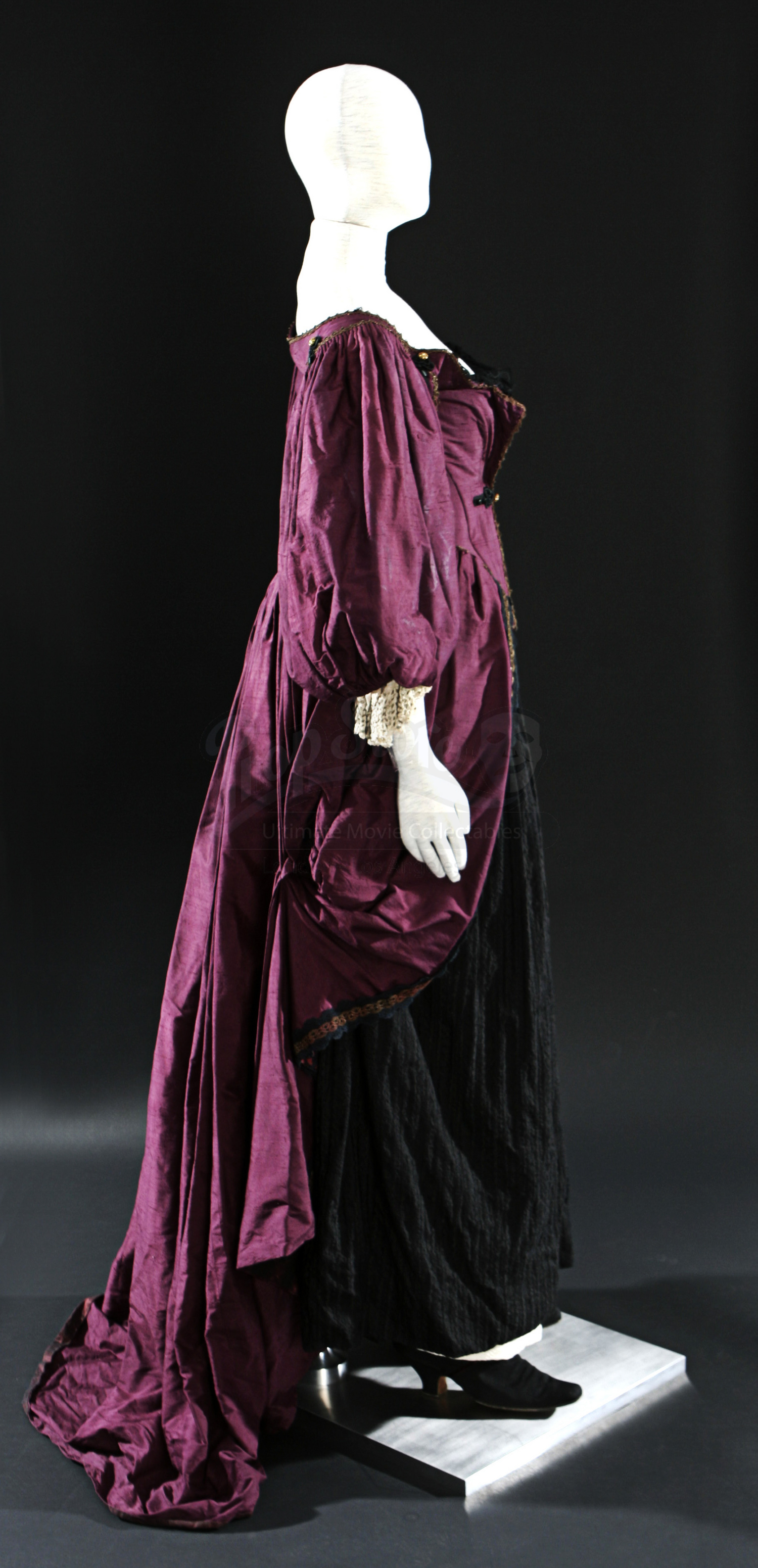 Propstore - Find Your Extraordinary