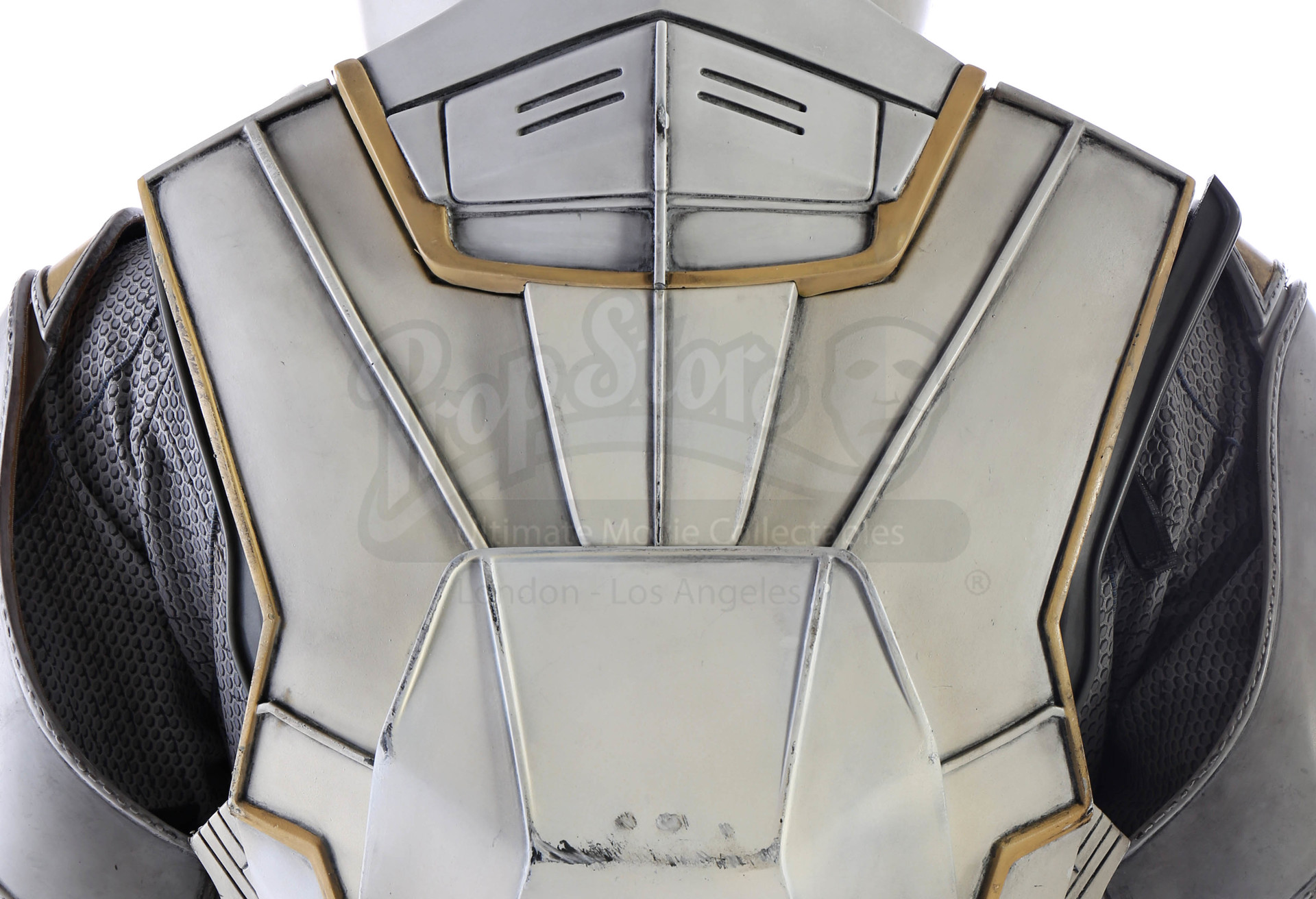 Propstore - Find Your Extraordinary