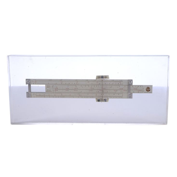 Lot # 220: Werner Ziegler (as played by Rainer Bock) Trophy