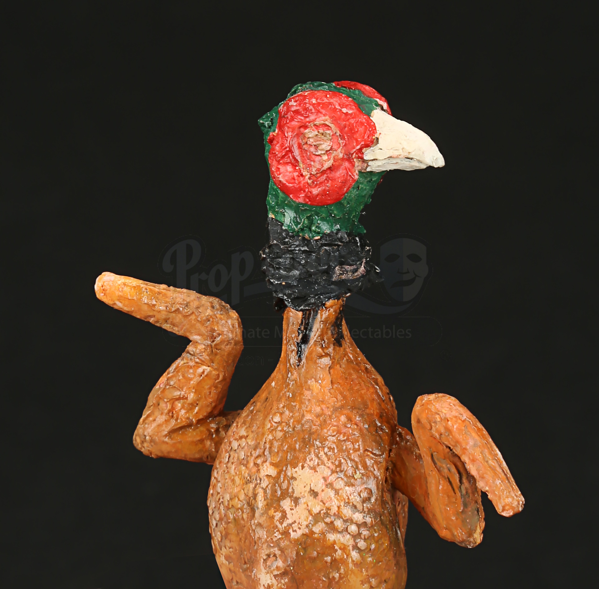 Propstore - Find Your Extraordinary