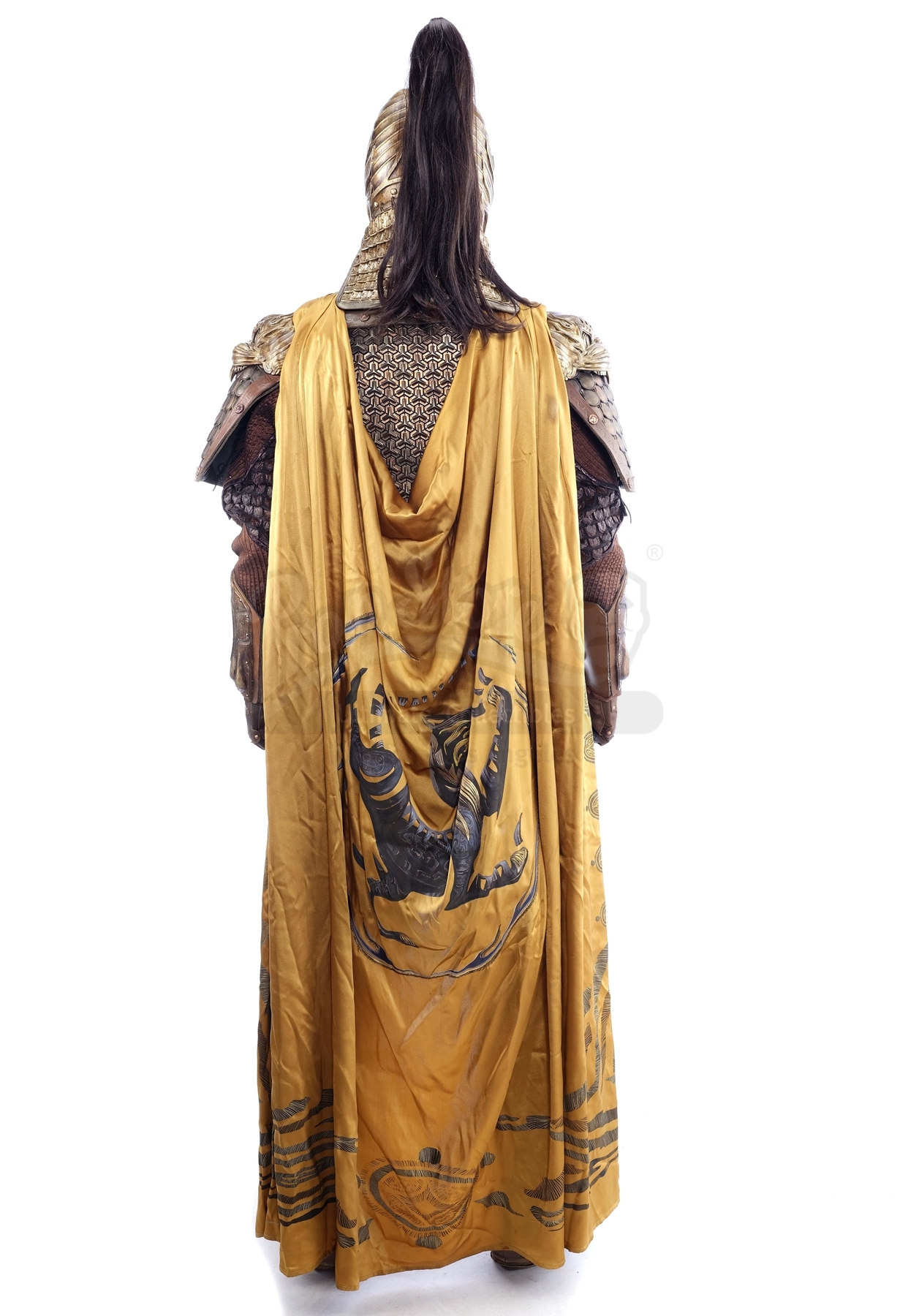 Propstore - Find Your Extraordinary