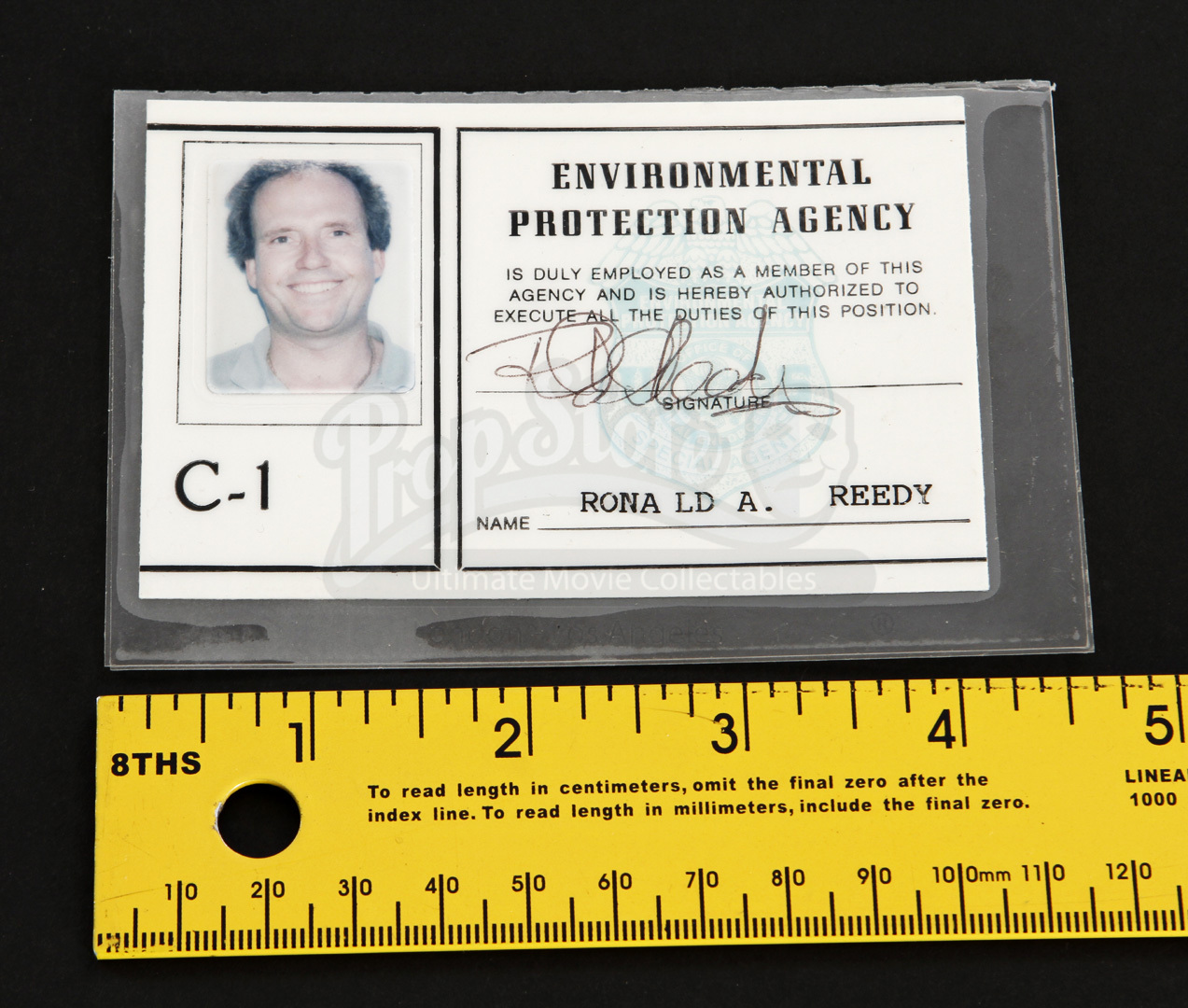 Propstore - Find Your Extraordinary