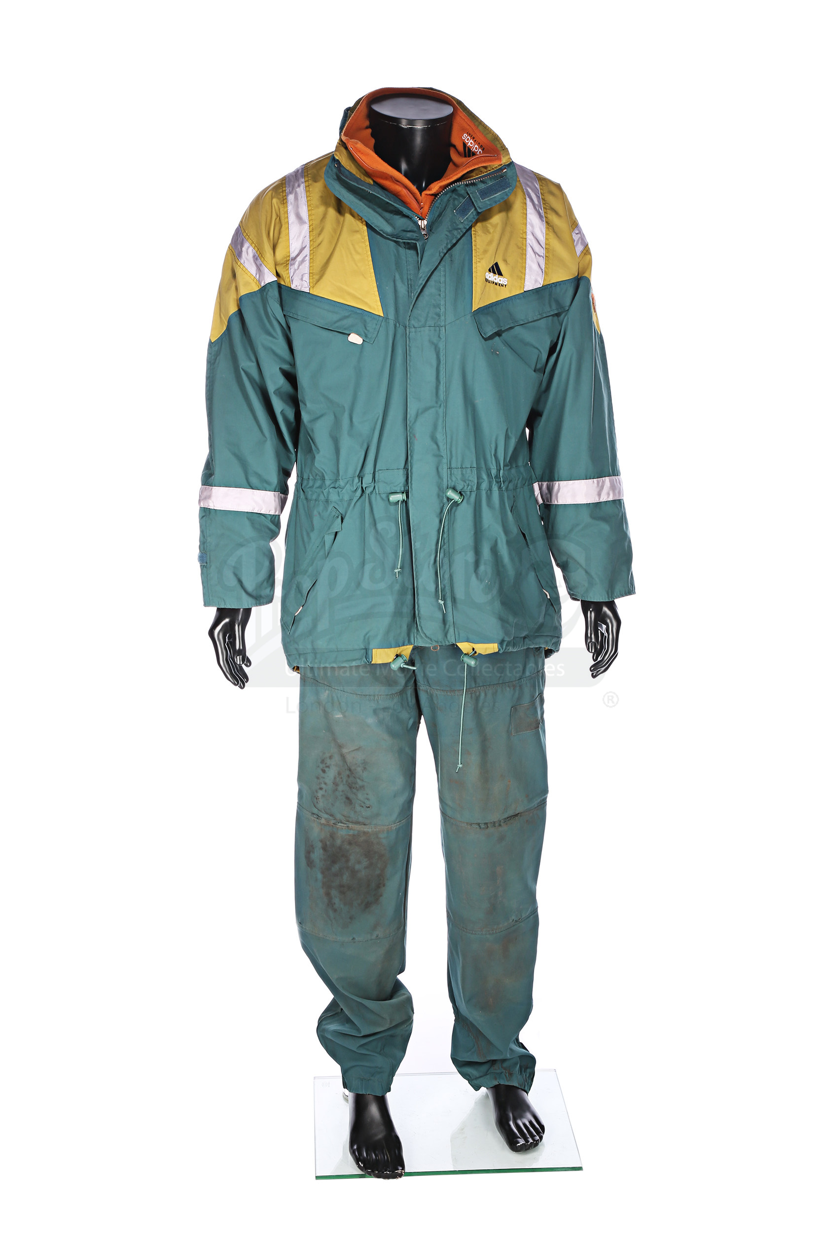 Propstore - Find Your Extraordinary