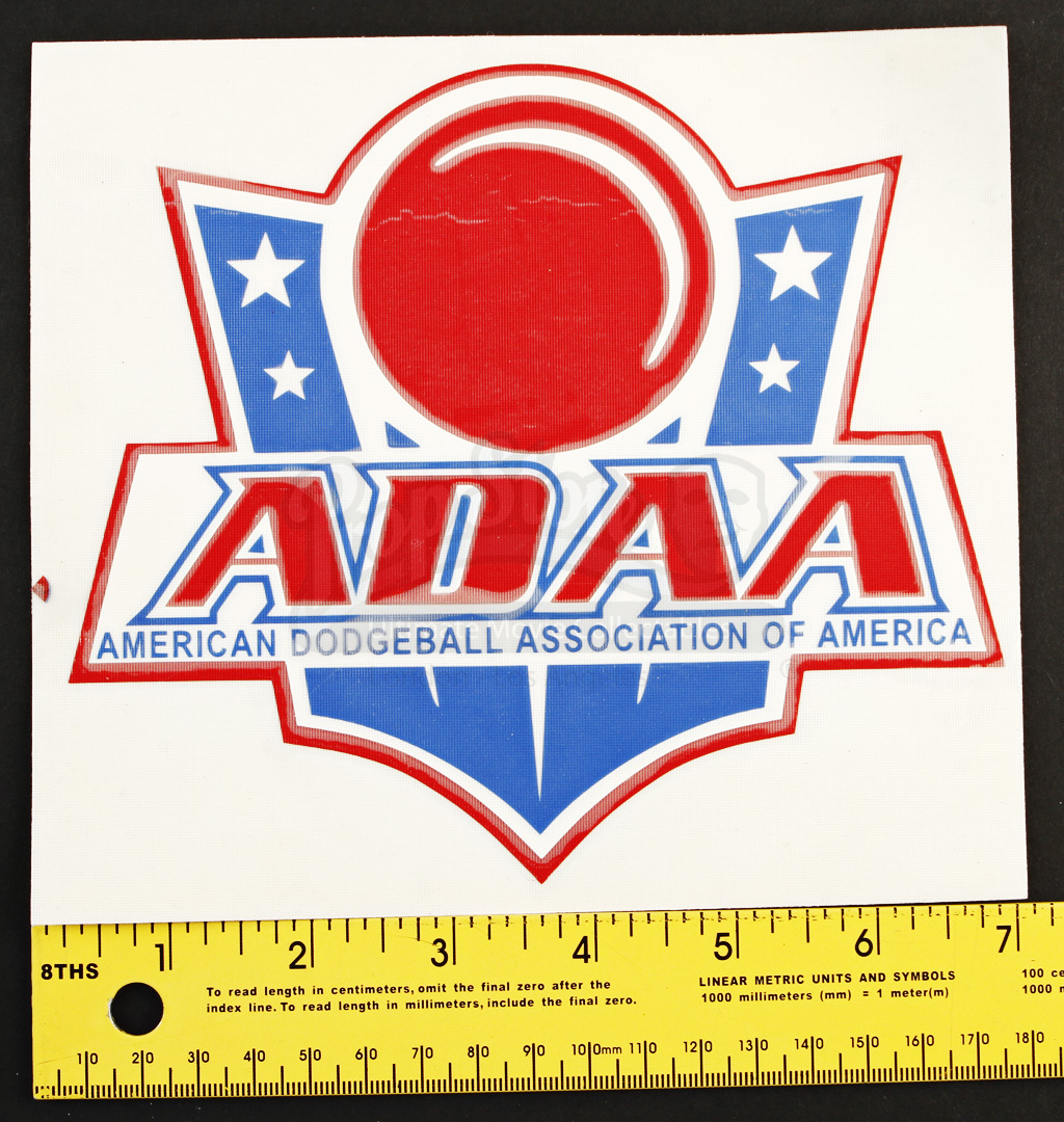 Propstore - Find Your Extraordinary