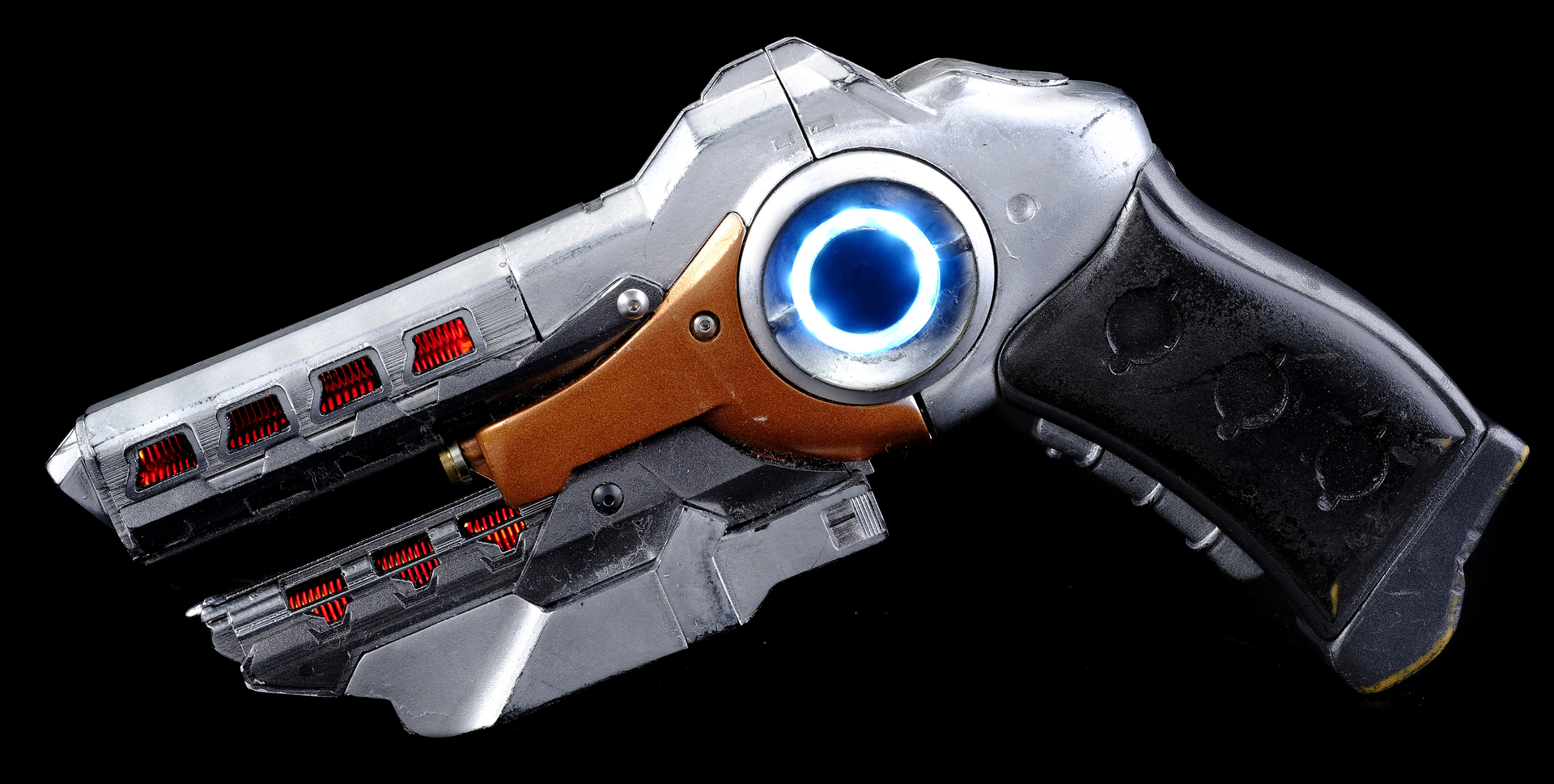 Propstore - Find Your Extraordinary