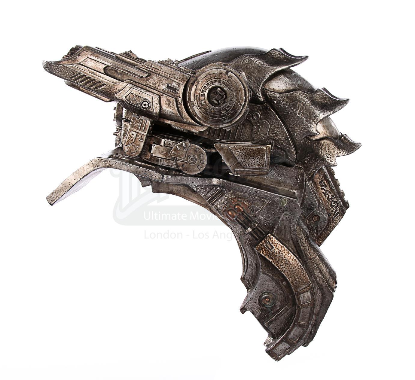 Propstore - Find Your Extraordinary