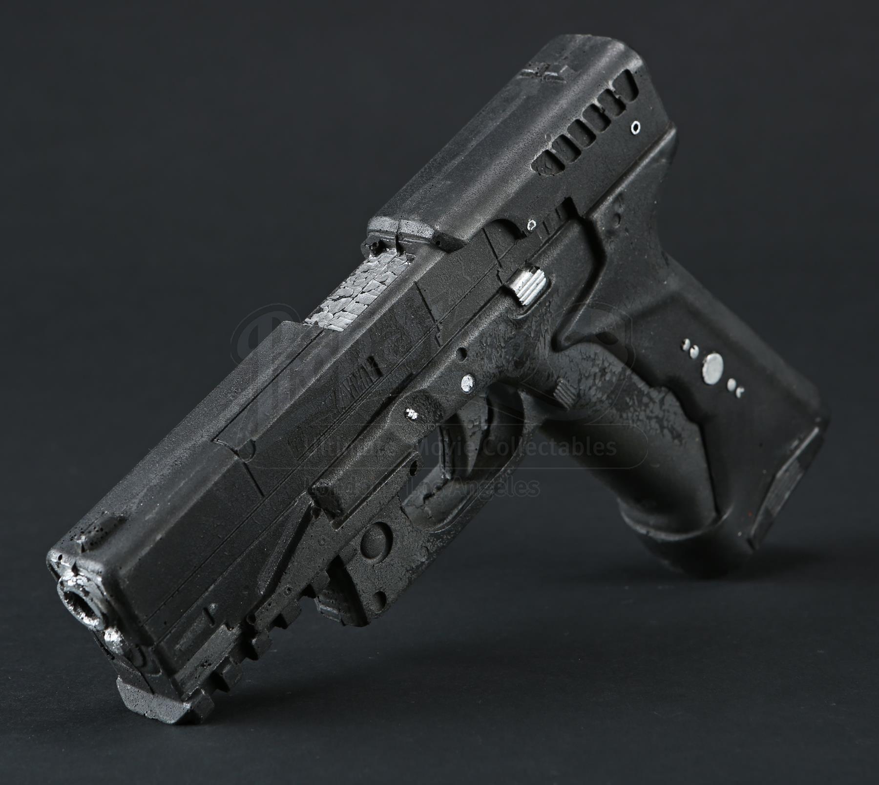 Propstore - Find Your Extraordinary