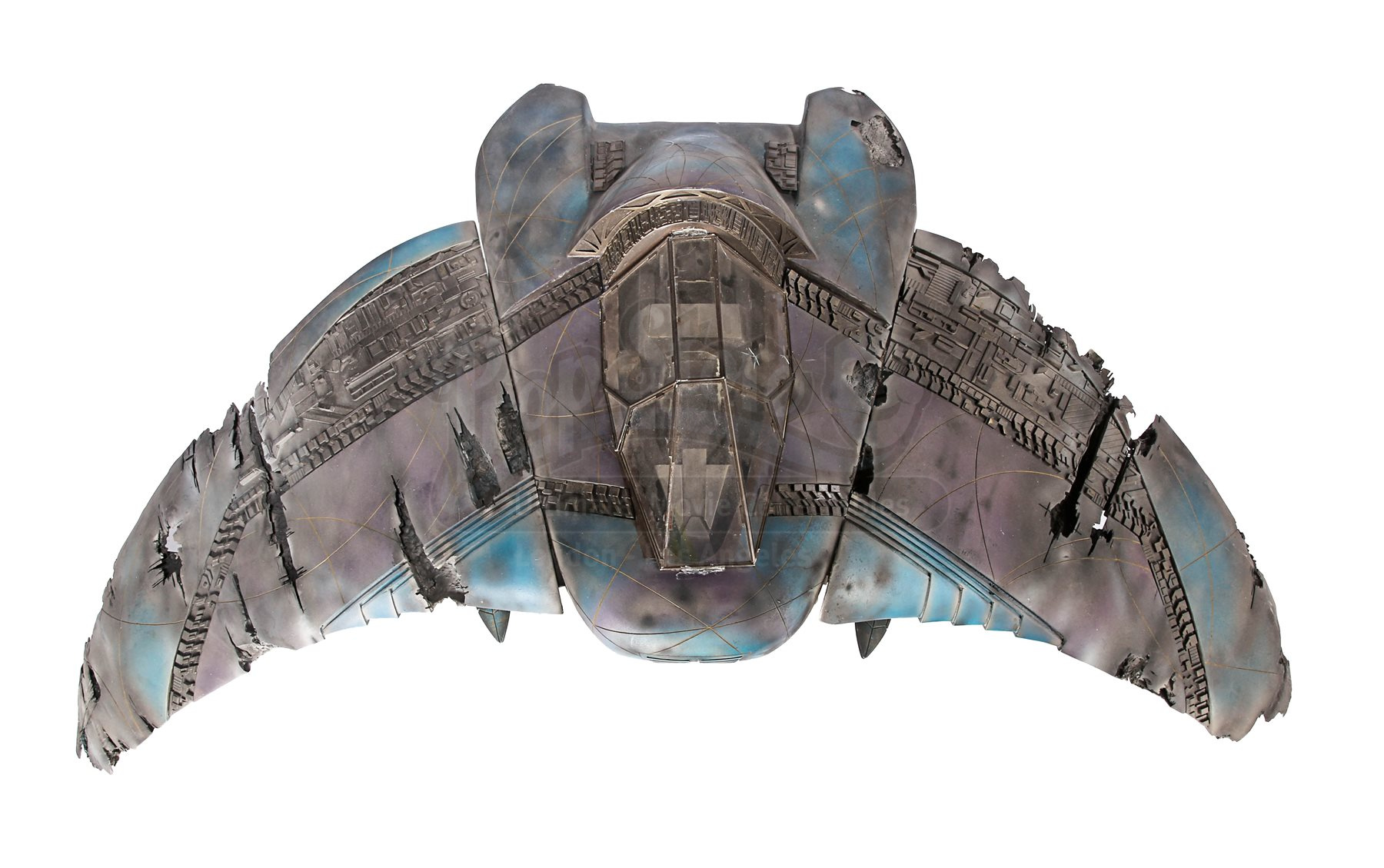 Propstore - Find Your Extraordinary