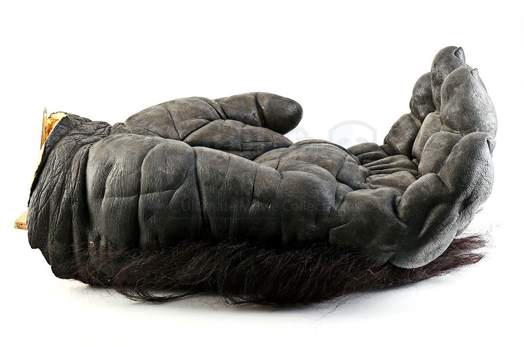 Propstore - Find Your Extraordinary