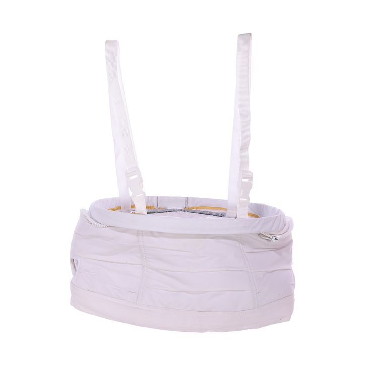 Prototype EMU Trouser Harness | MARTIAN, THE (2015)