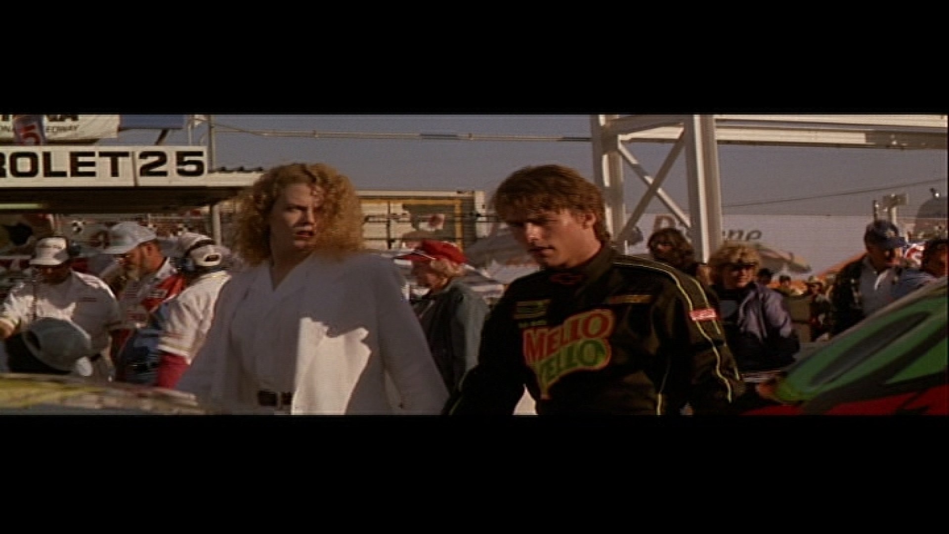 Propstore - Find Your Extraordinary