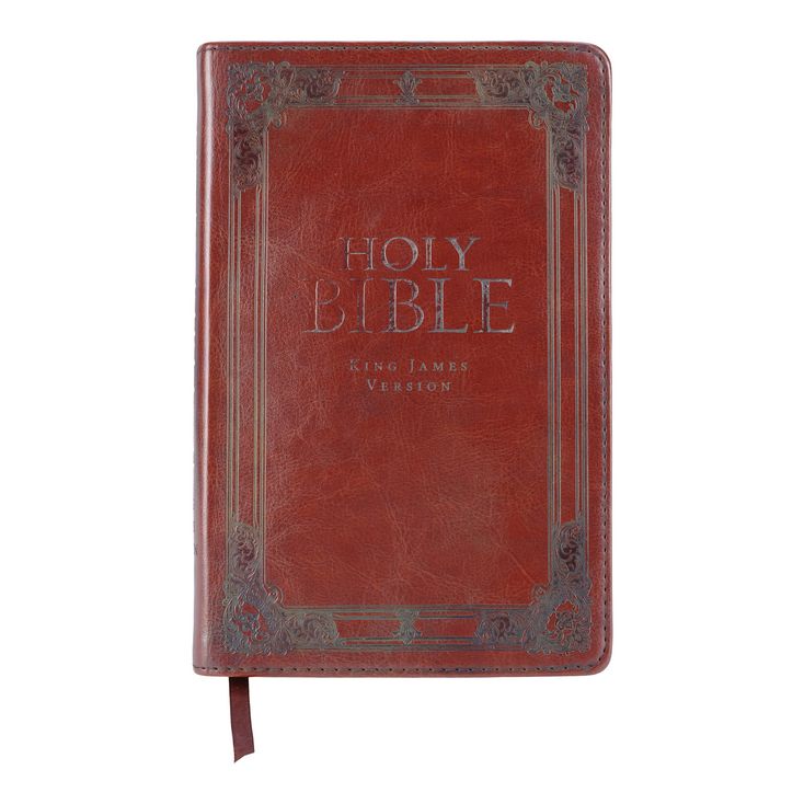 720. Lorraine Warrens (Vera Farmiga) Torn Valak Bible | CONJURING 2 ...