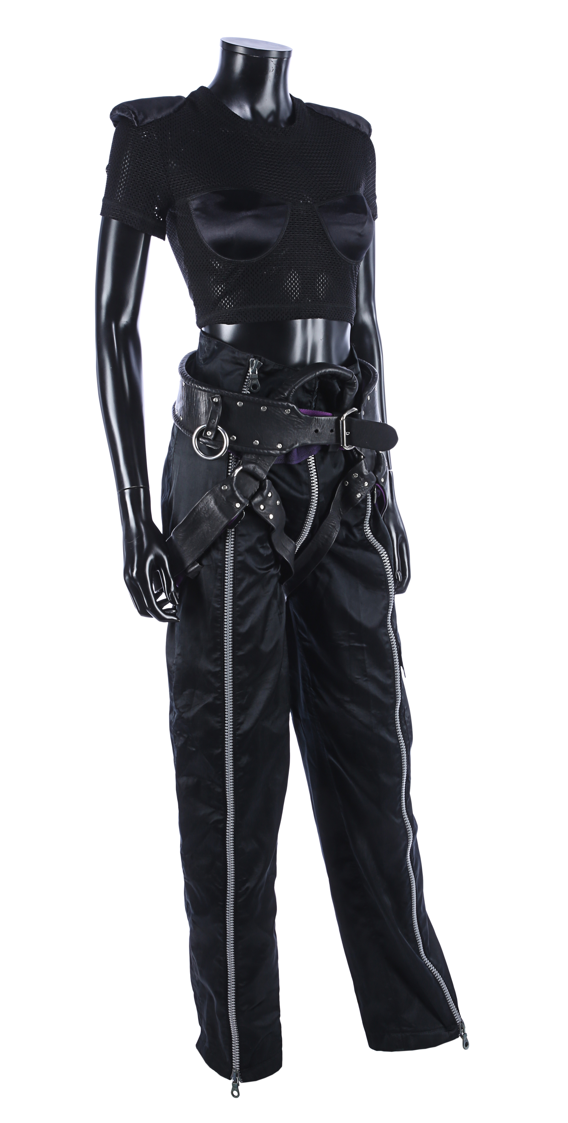 Propstore - Find Your Extraordinary