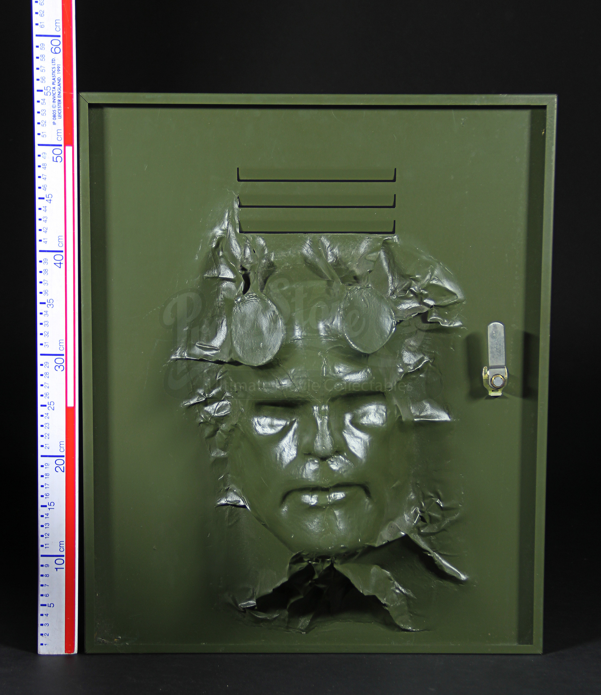 Propstore - Find Your Extraordinary