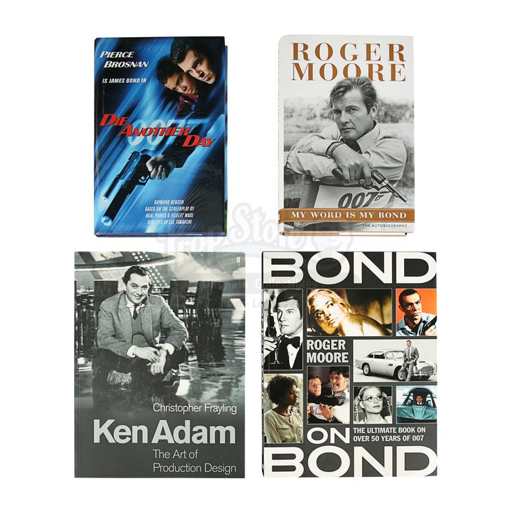 Lot 336 - Cinema Poster Live Auction - Carter-Jones Collection James ...