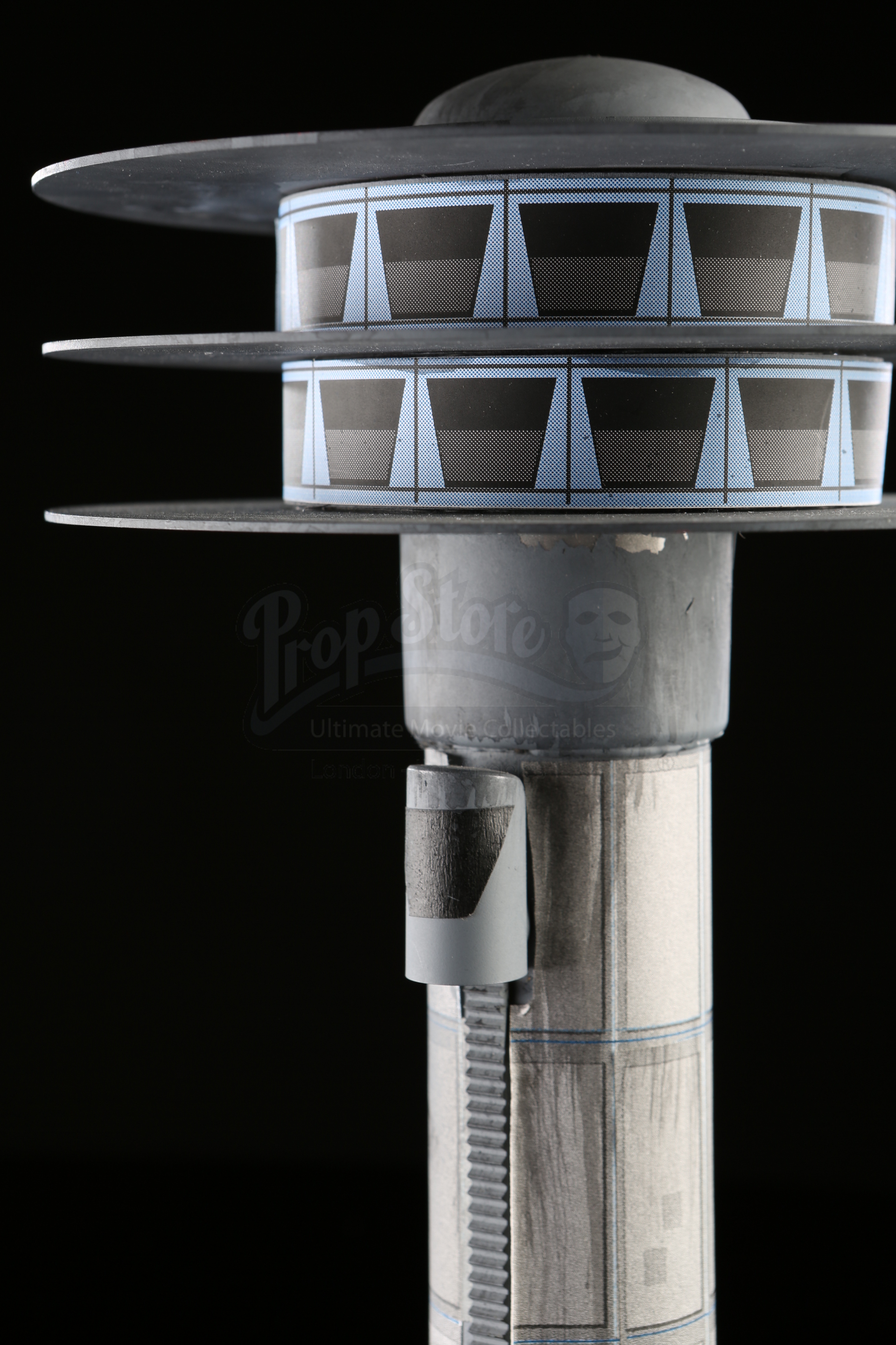 Propstore - Find Your Extraordinary