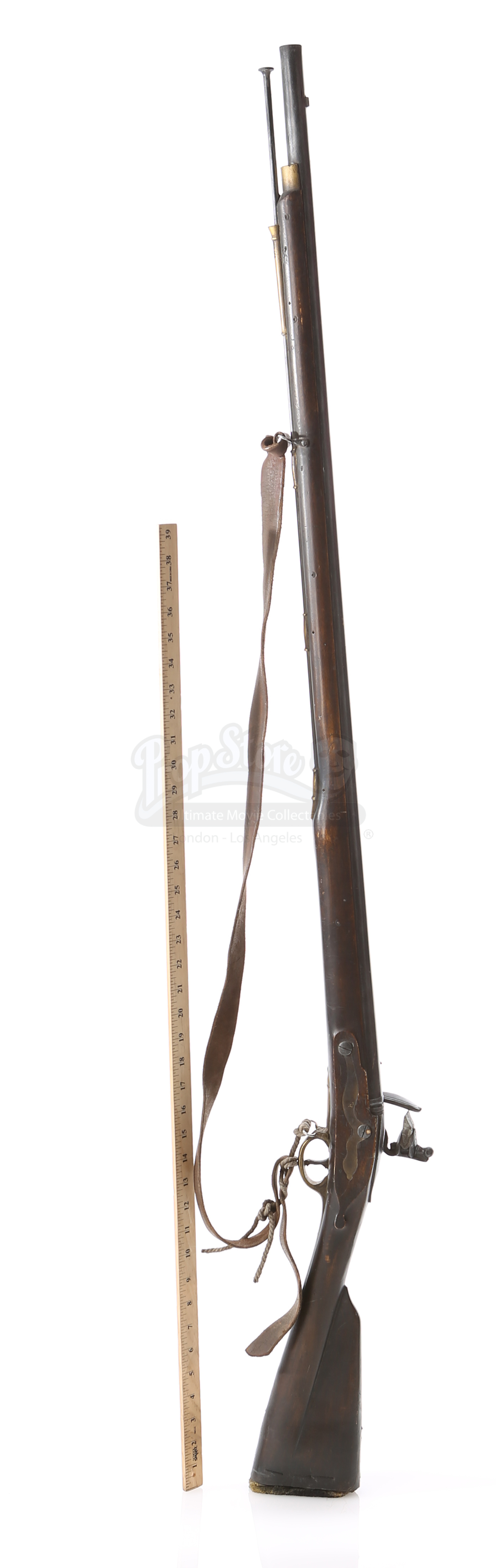 Propstore - Find Your Extraordinary