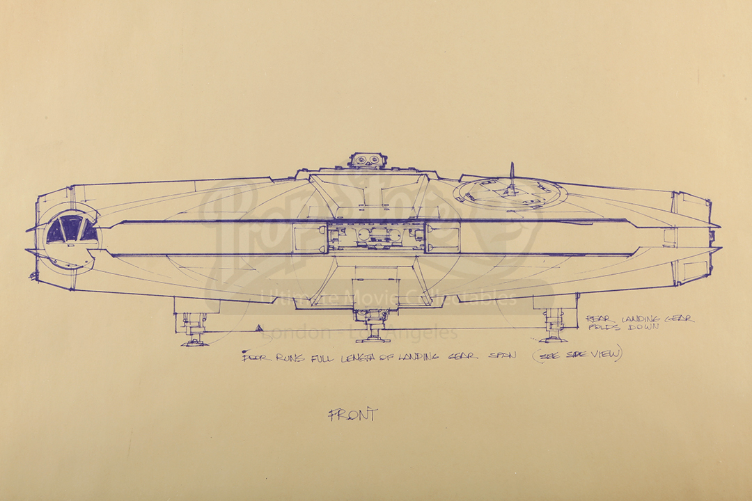 Propstore - Find Your Extraordinary