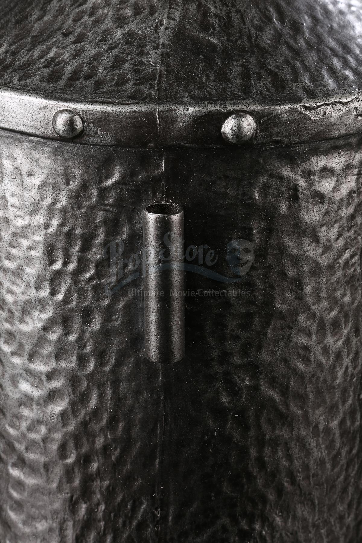 Propstore - Find Your Extraordinary