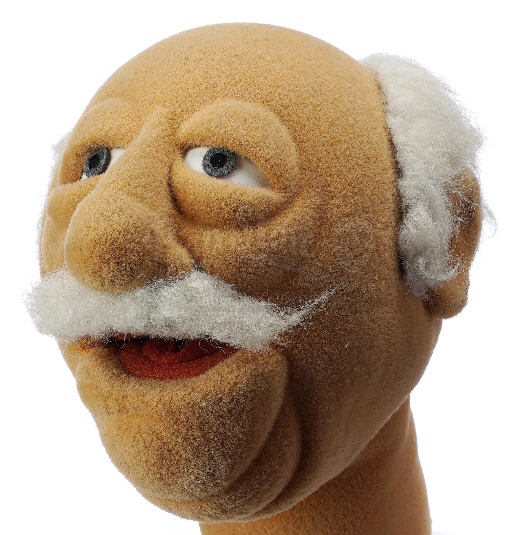 Propstore - Find Your Extraordinary