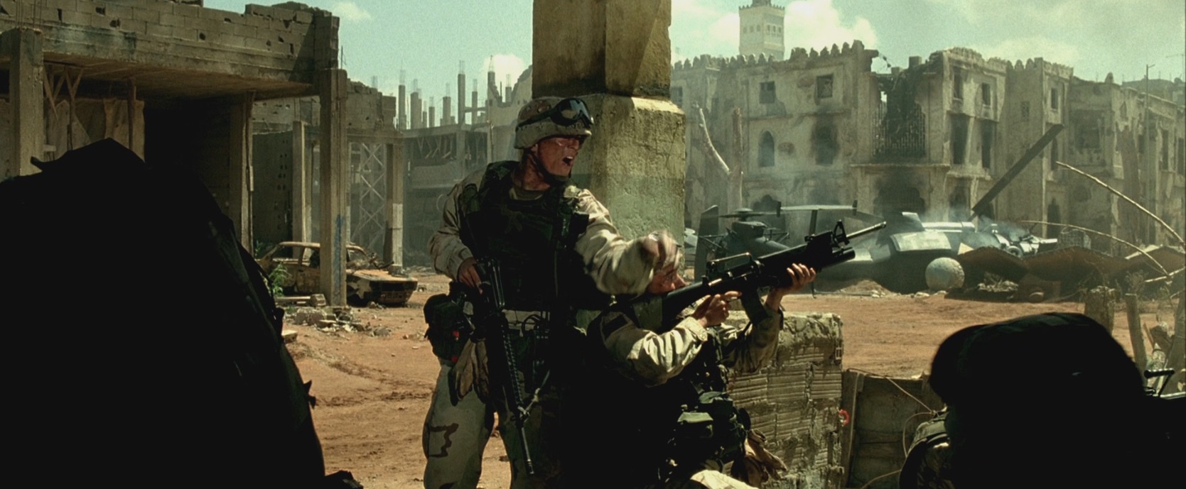 Propstore - Find Your Extraordinary