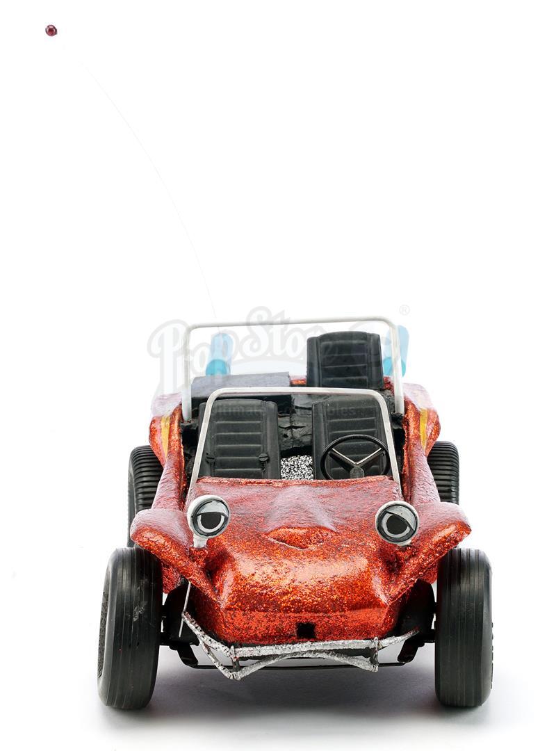 Propstore - Find Your Extraordinary