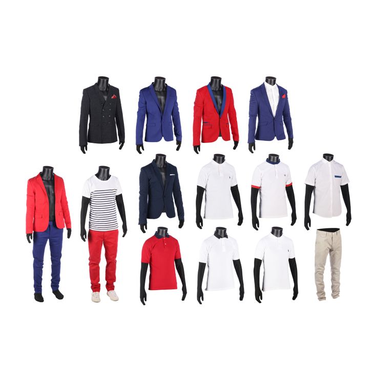 Lot # 694: ONE DIRECTION - Collection of 2012-2013 Stage Worn and ...