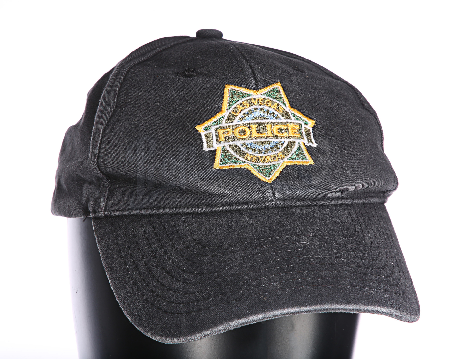 Propstore - Find Your Extraordinary