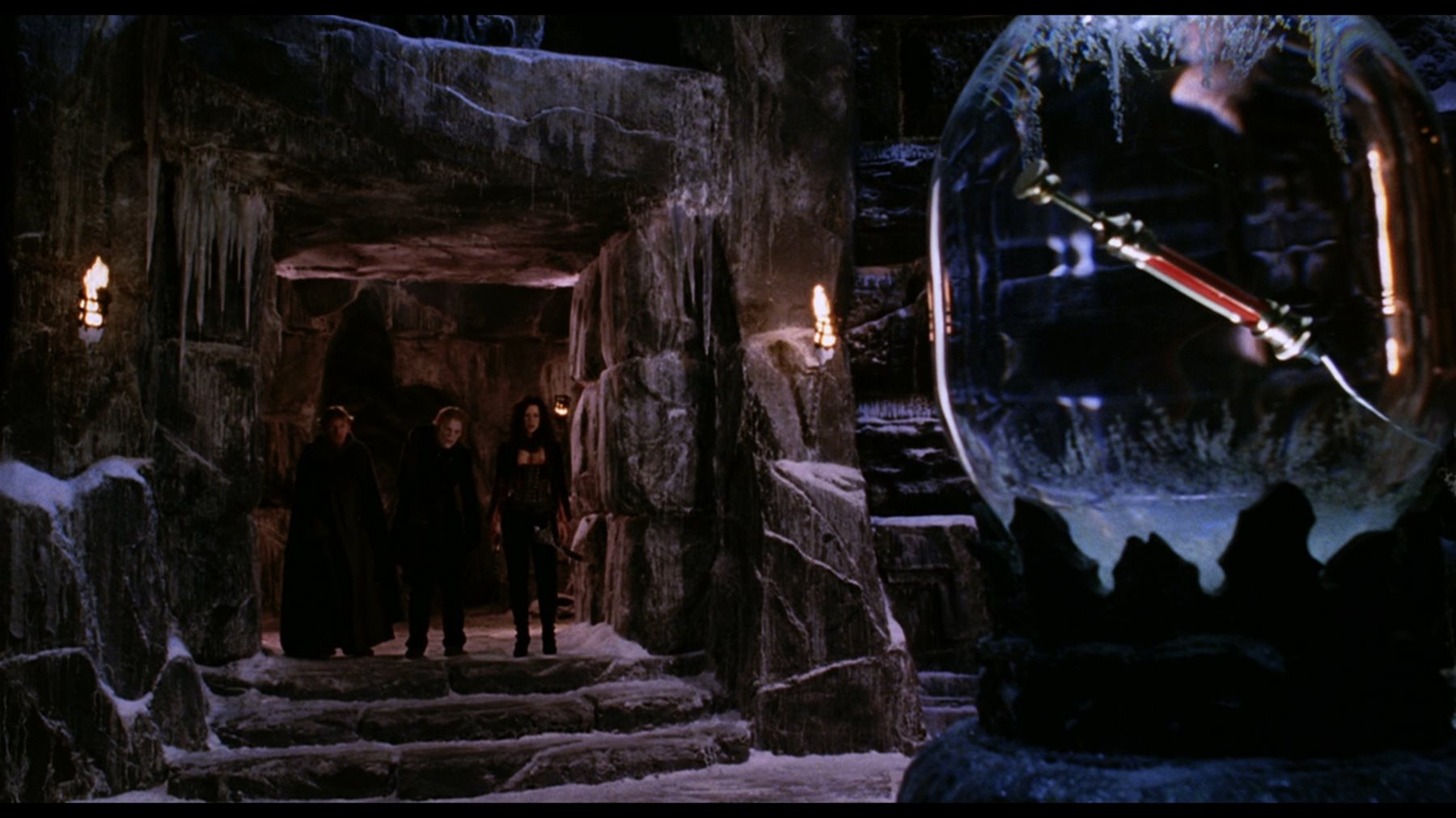 Propstore - Find Your Extraordinary