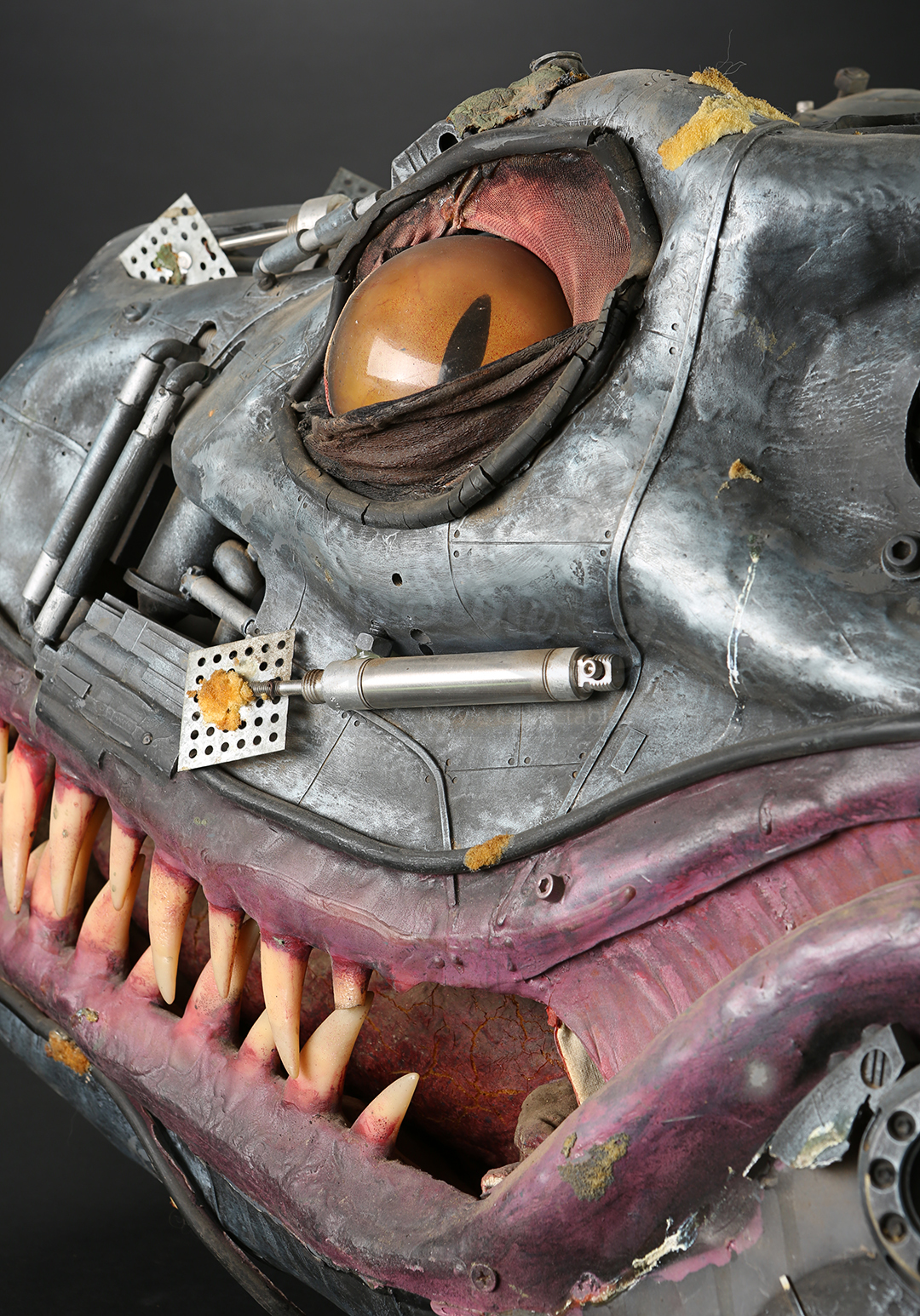 Propstore - Find Your Extraordinary