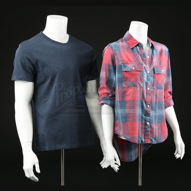 SEASON 8 EPISODE 2 EVERY SILVER LINING Dexter Morgan (Michael C. Hall ...