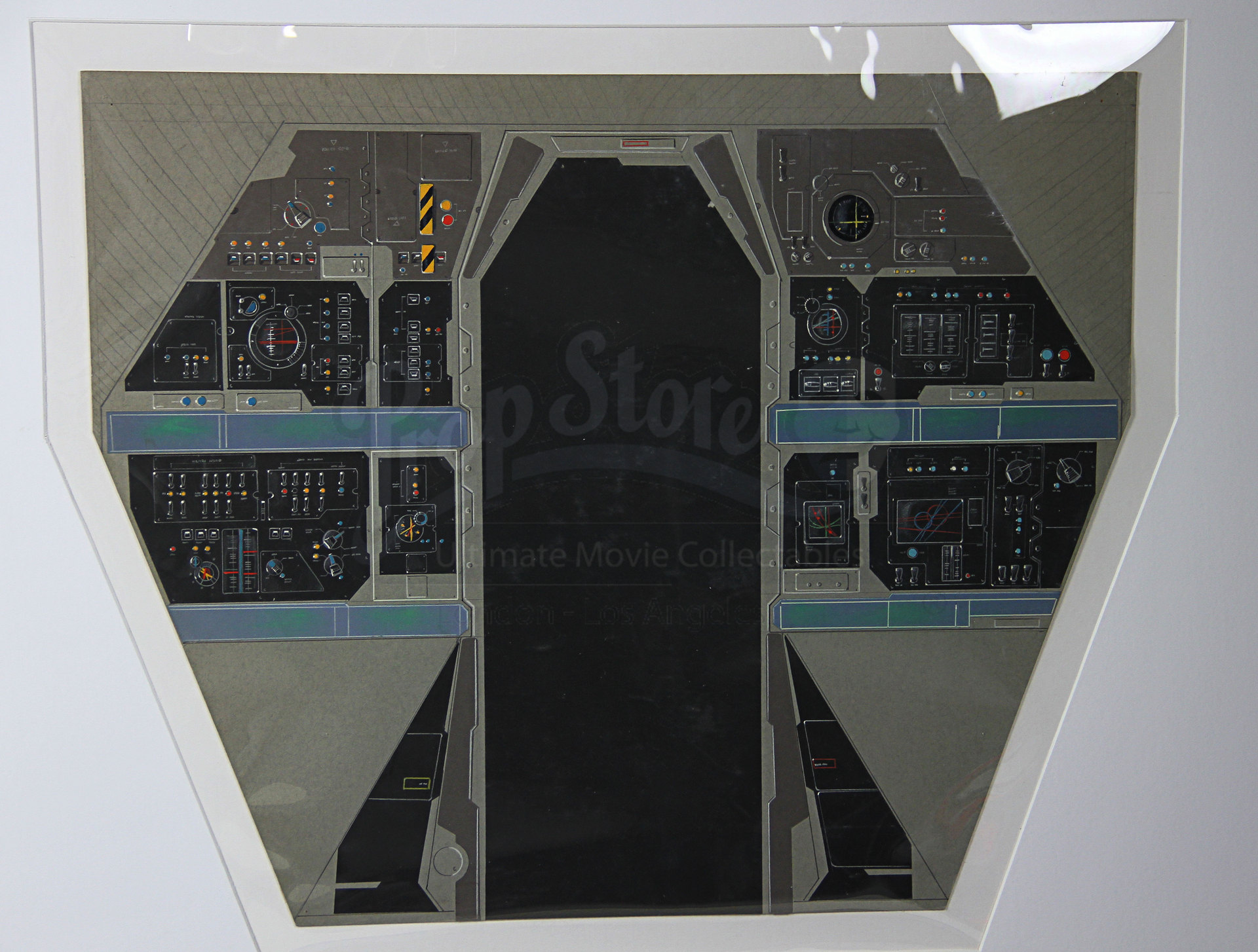 Propstore - Find Your Extraordinary