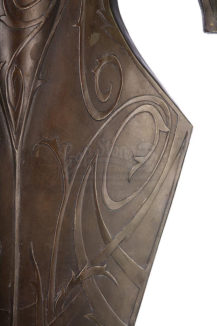 Propstore - Find Your Extraordinary