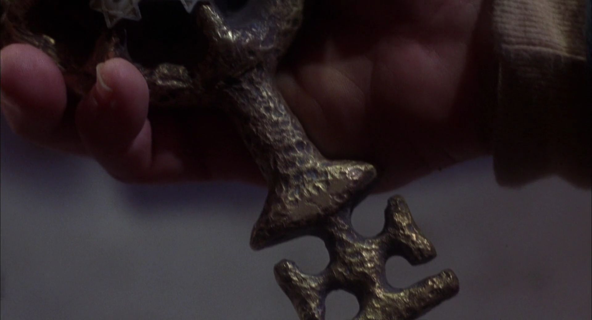 Propstore - Find Your Extraordinary