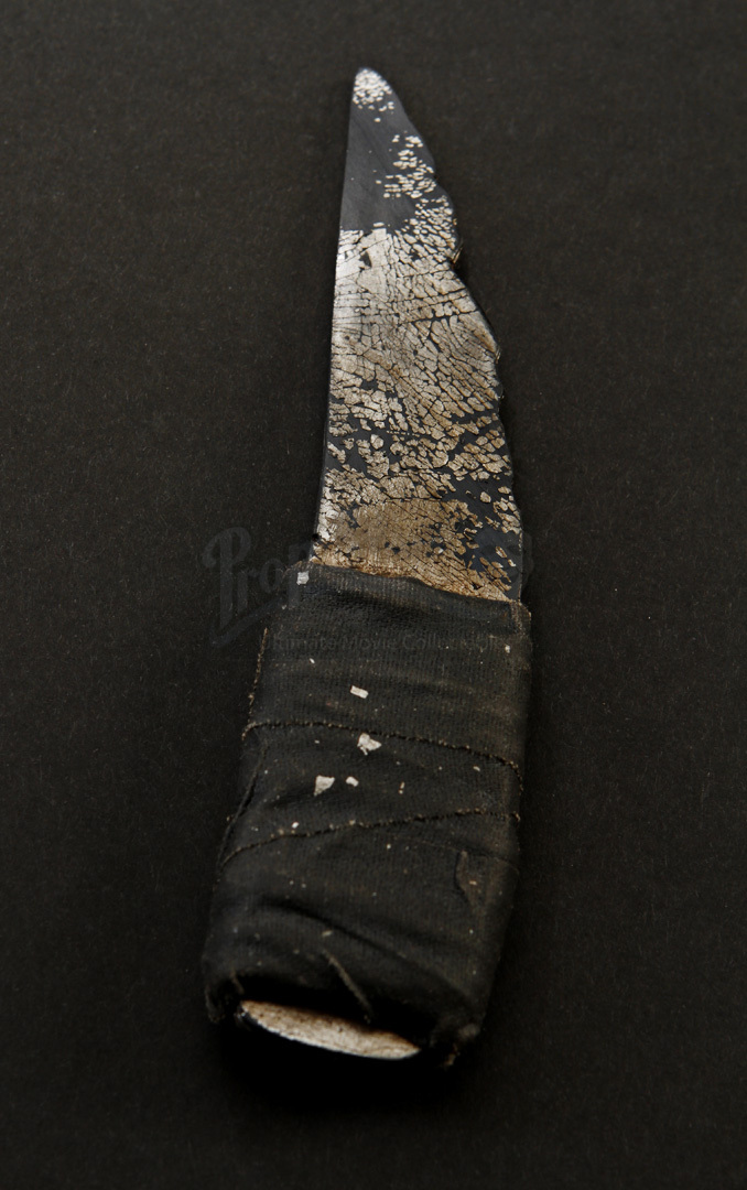 Propstore - Find Your Extraordinary