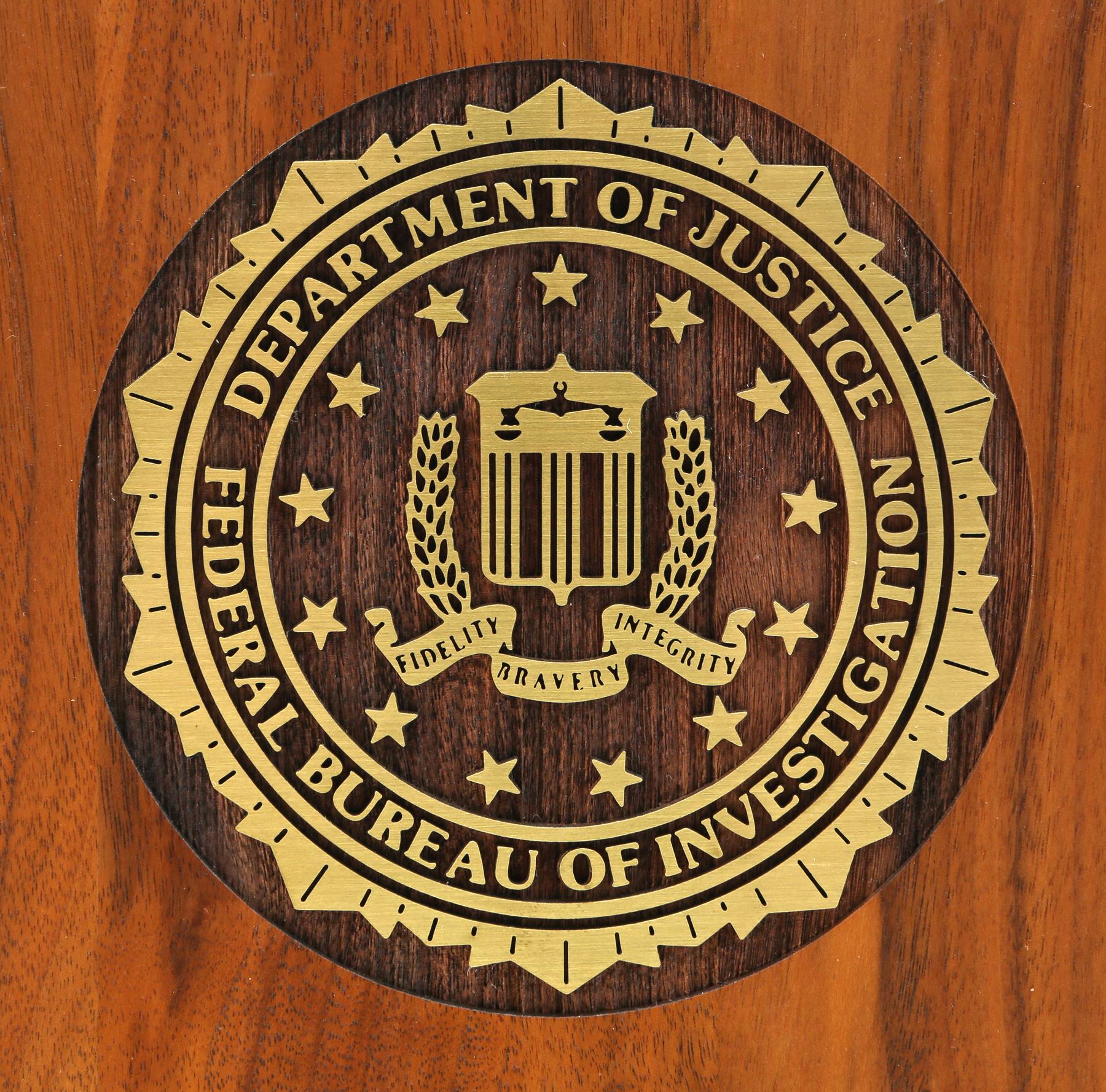 Propstore - Find Your Extraordinary