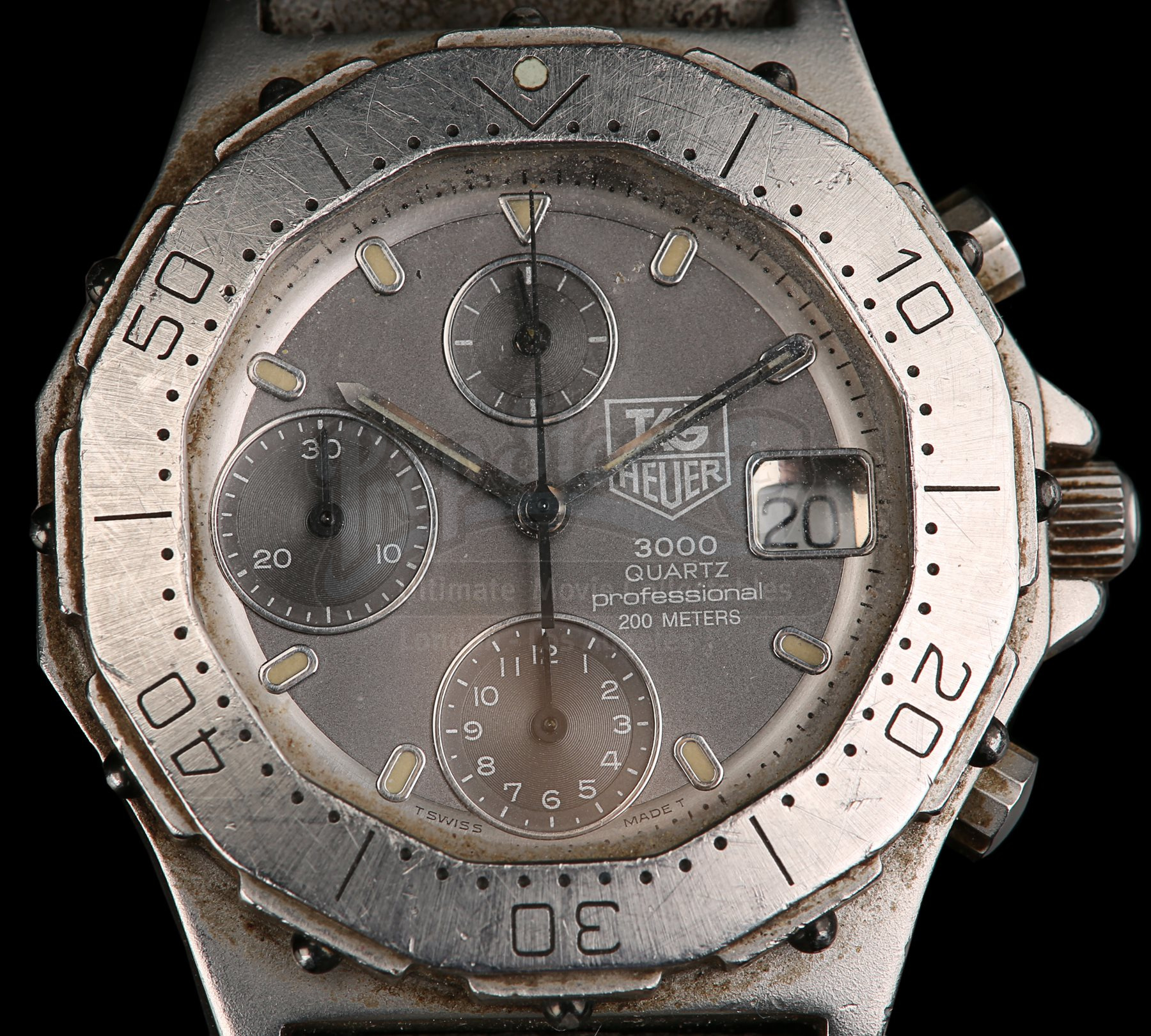 Propstore - Find Your Extraordinary