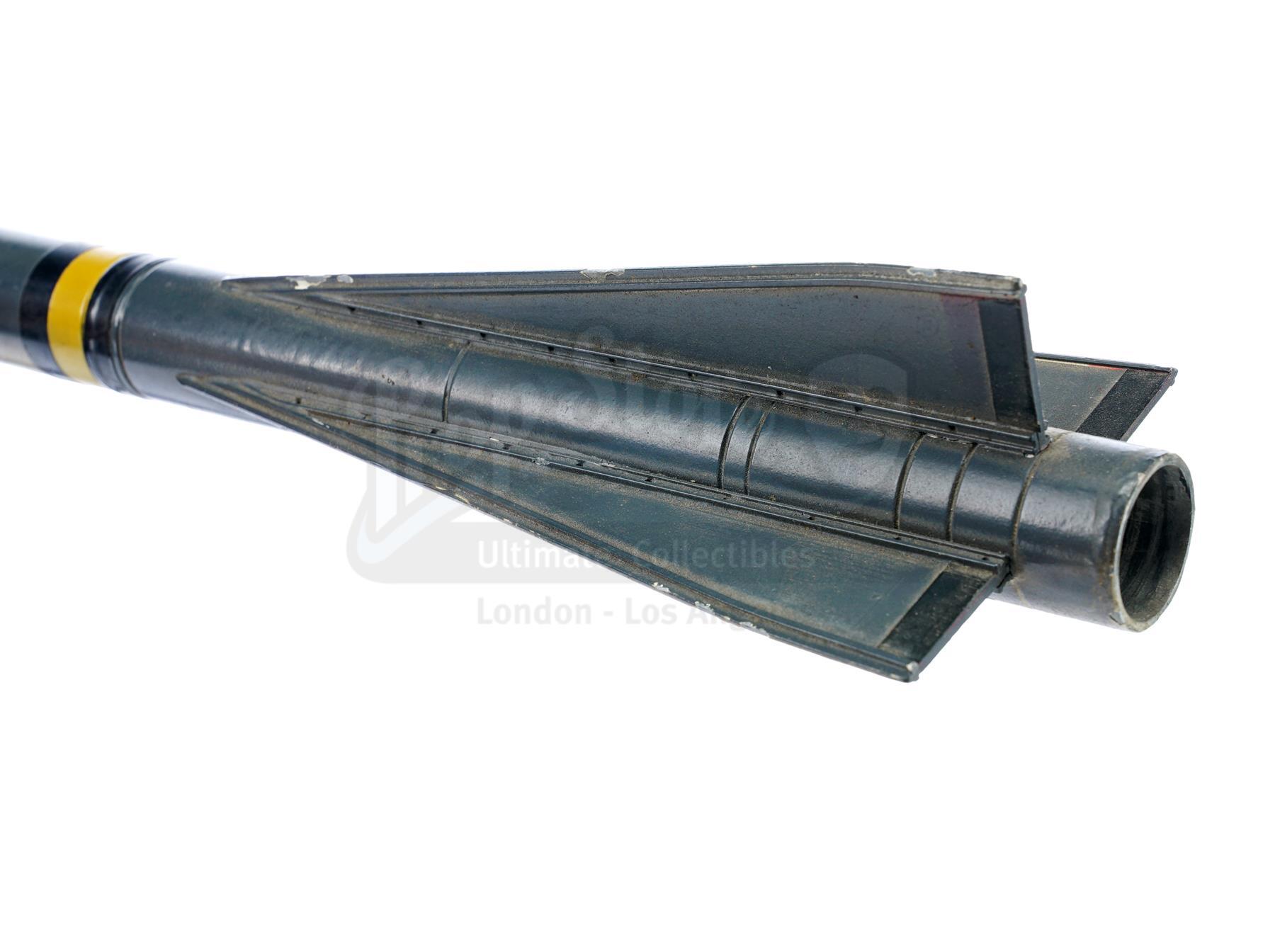 Propstore - Find Your Extraordinary