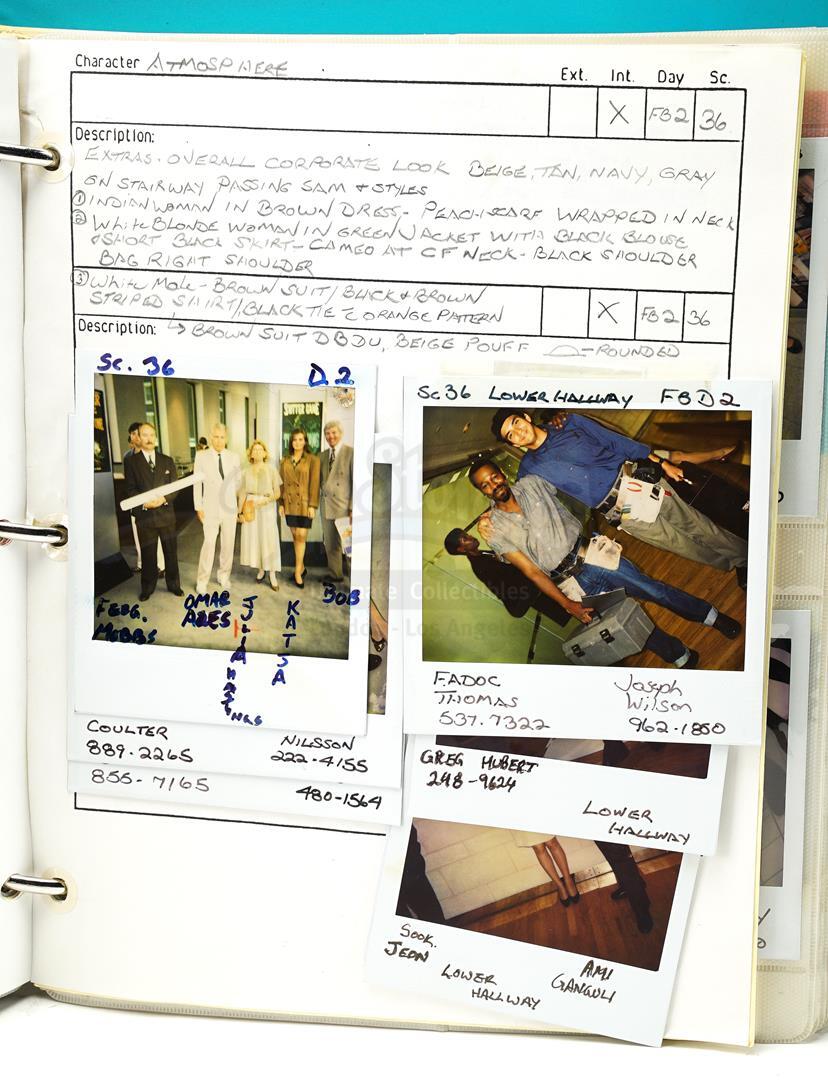 Propstore - Find Your Extraordinary