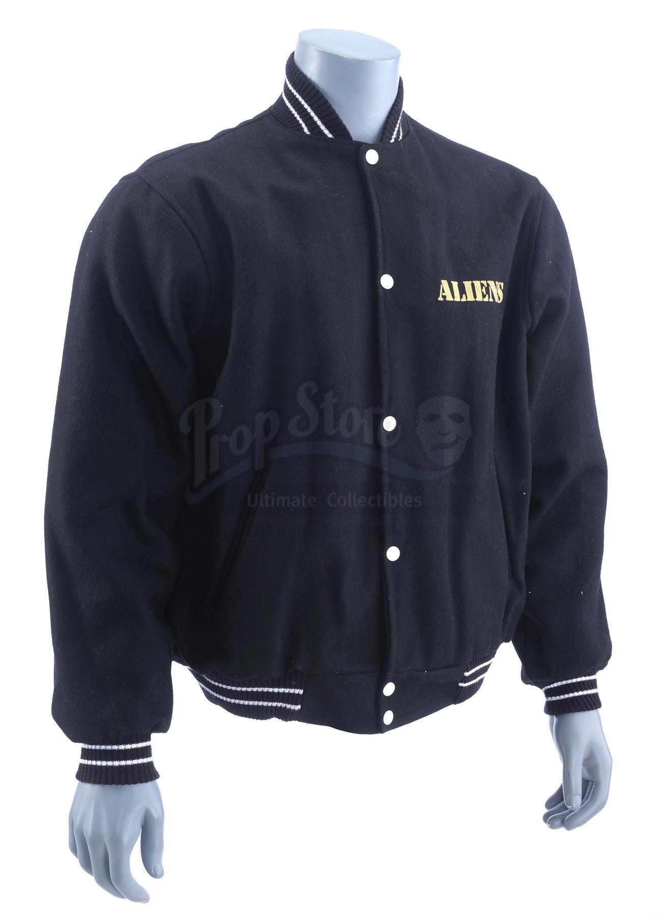 Propstore - Find Your Extraordinary