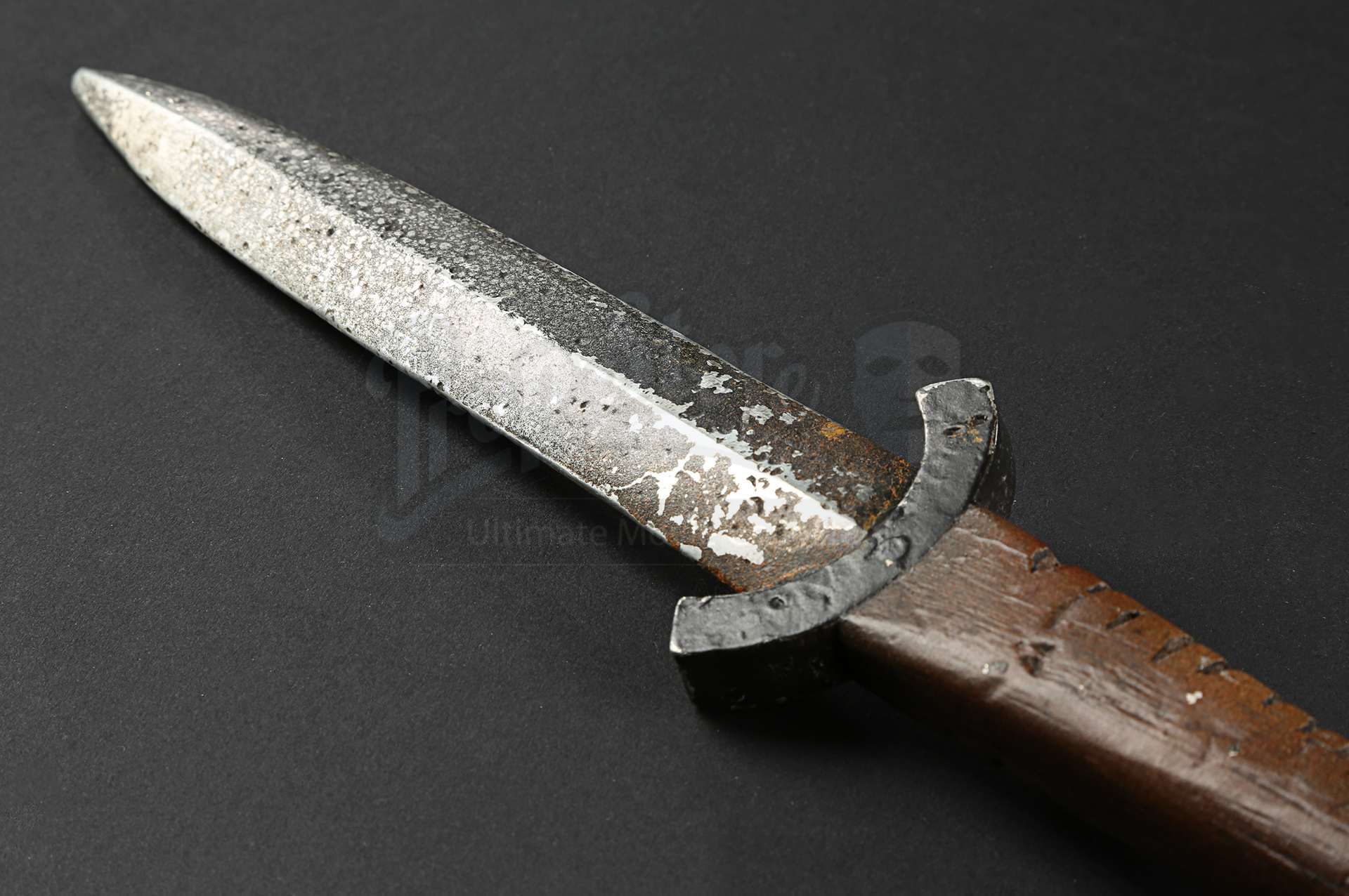 Propstore - Find Your Extraordinary