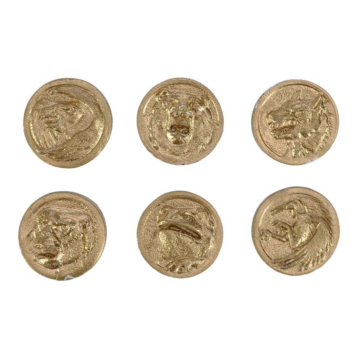 Lot # 766: MIGHTY MORPHIN POWER RANGERS: THE MOVIE (1995) - Set of Six ...