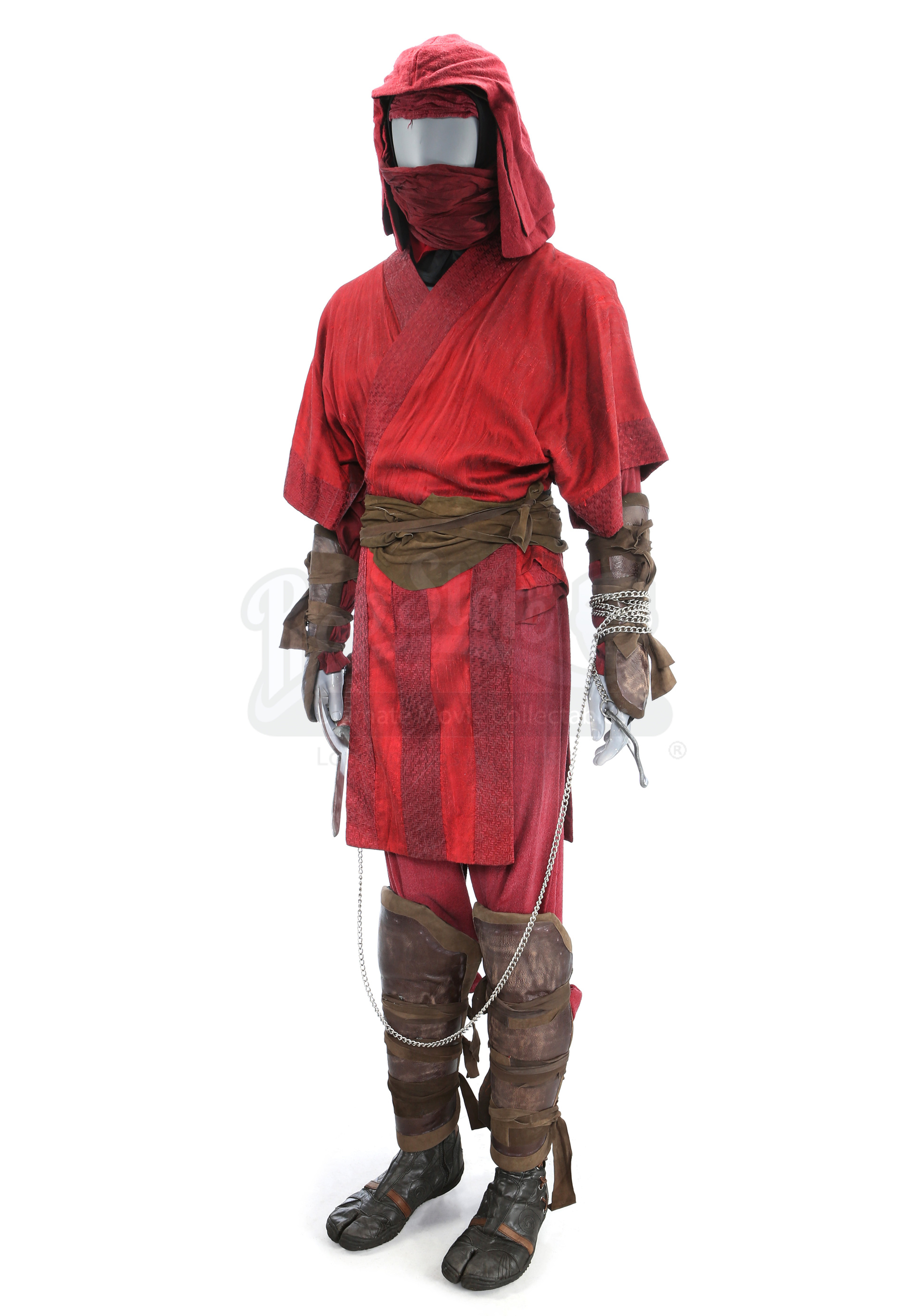 Propstore - Find Your Extraordinary