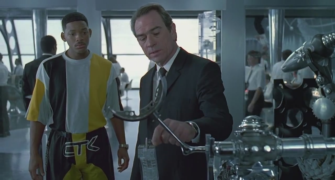 Propstore - Find Your Extraordinary