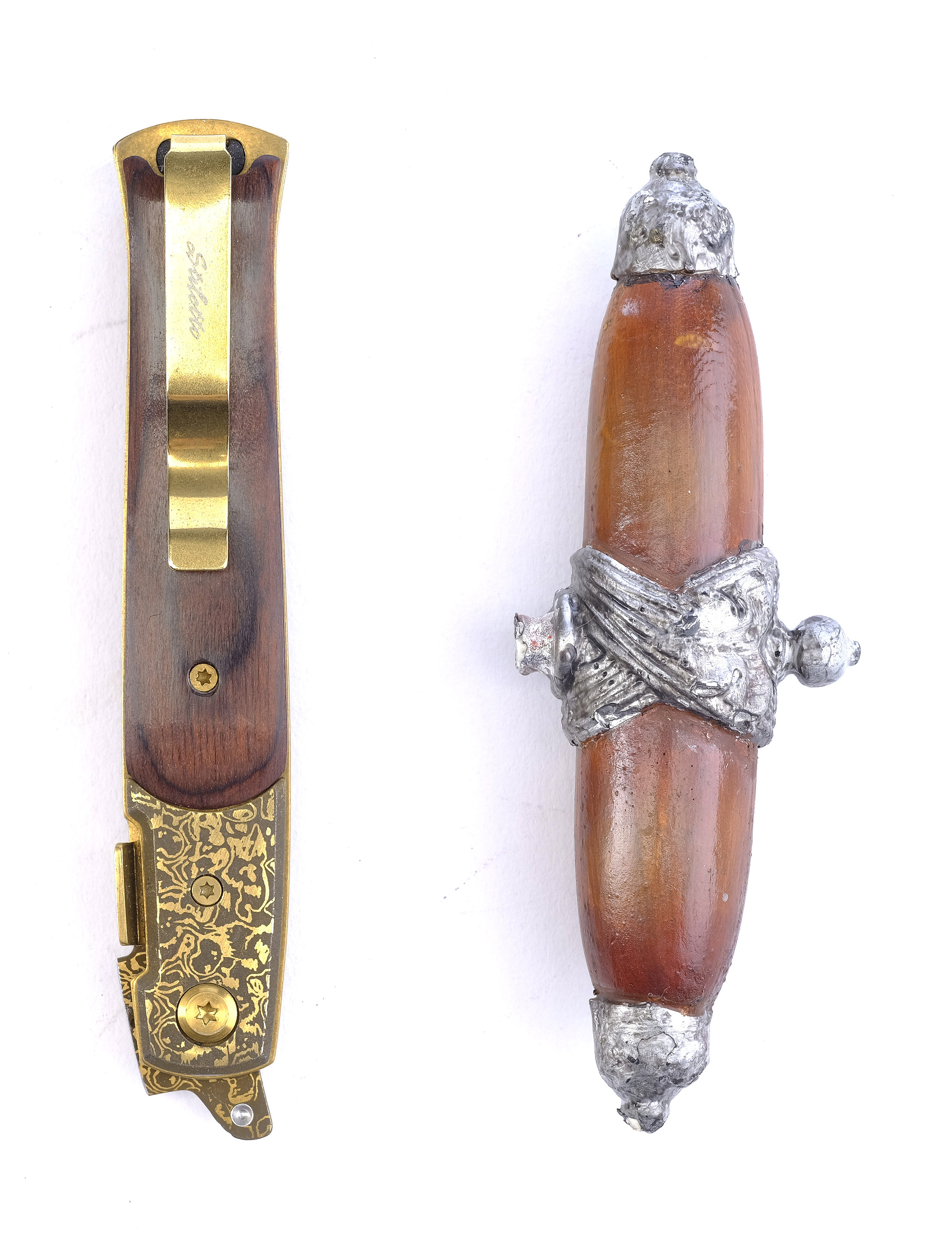 Lot 706 - Russian Restaurant Fight Scene Props | Propstore - Find Your ...